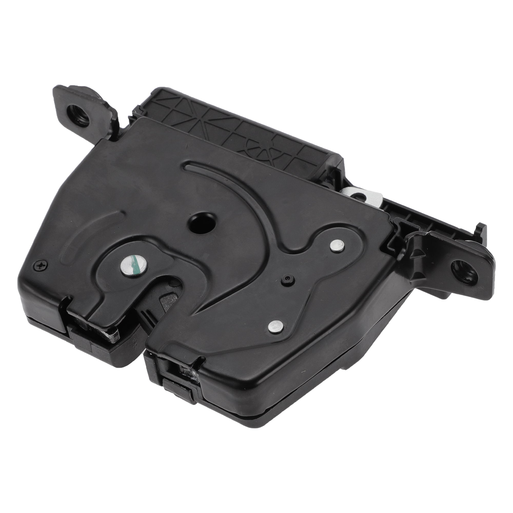 Rear liftgate Door Lock Actuator Motor for BMW X1 2013-2015 No ...