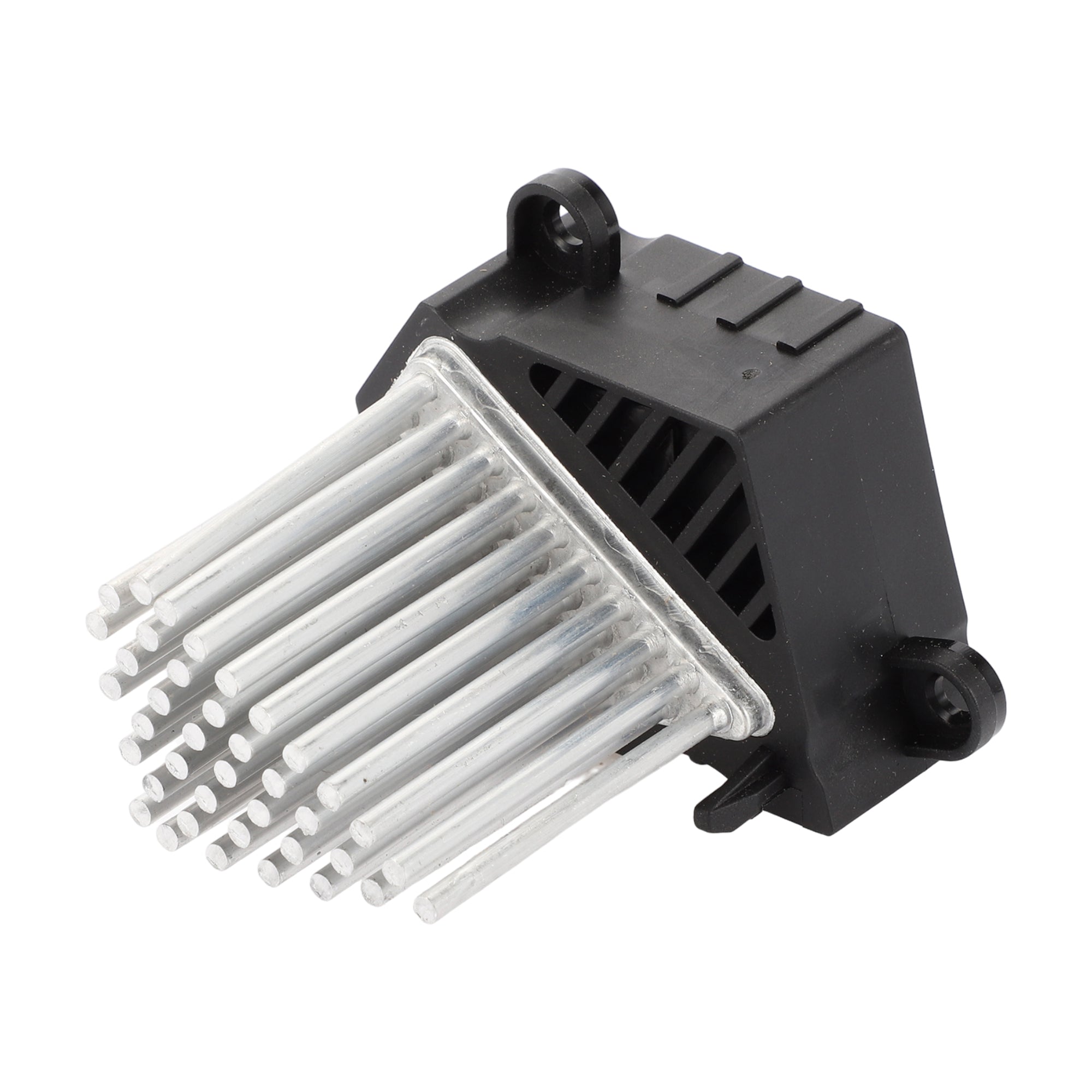 HVAC Blower Motor Resistor Heater Blower Resistor for Range Rover MK ...