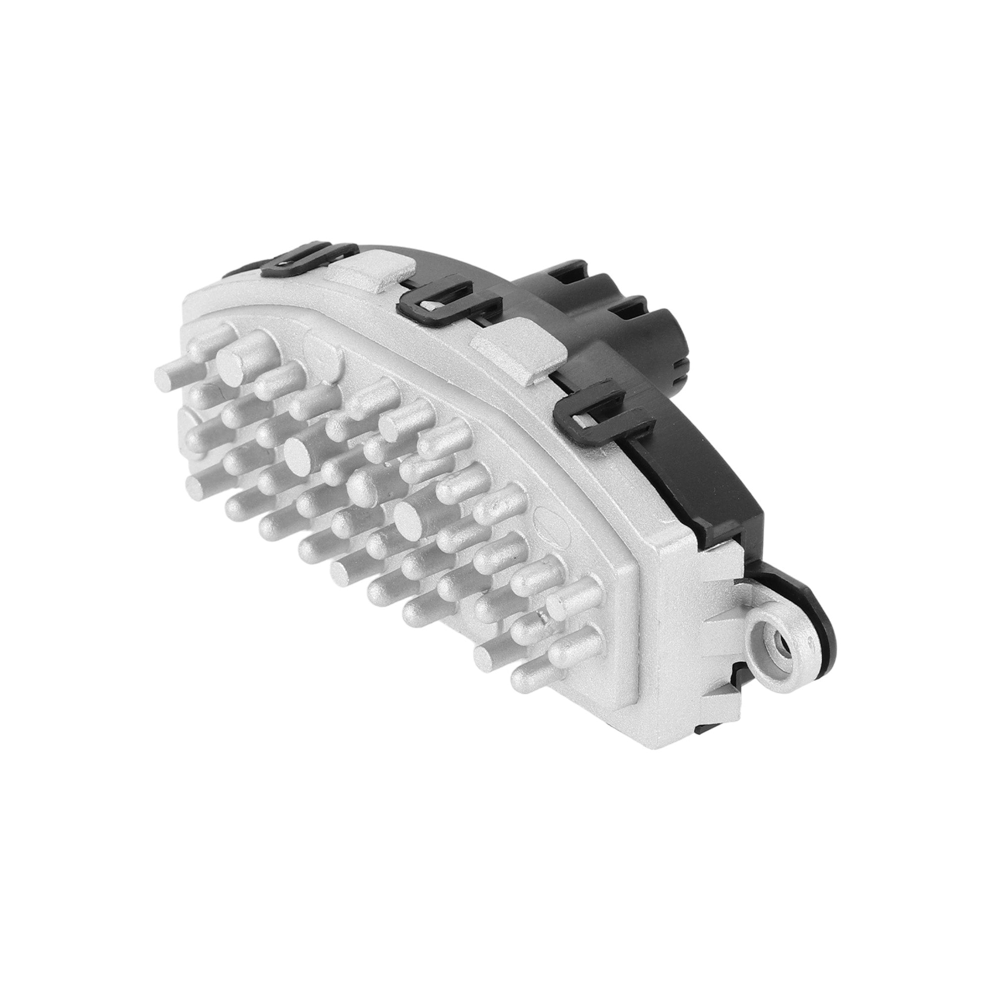 HVAC Blower Motor Resistor Heater Blower Resistor for Renault MEGANE IV ...