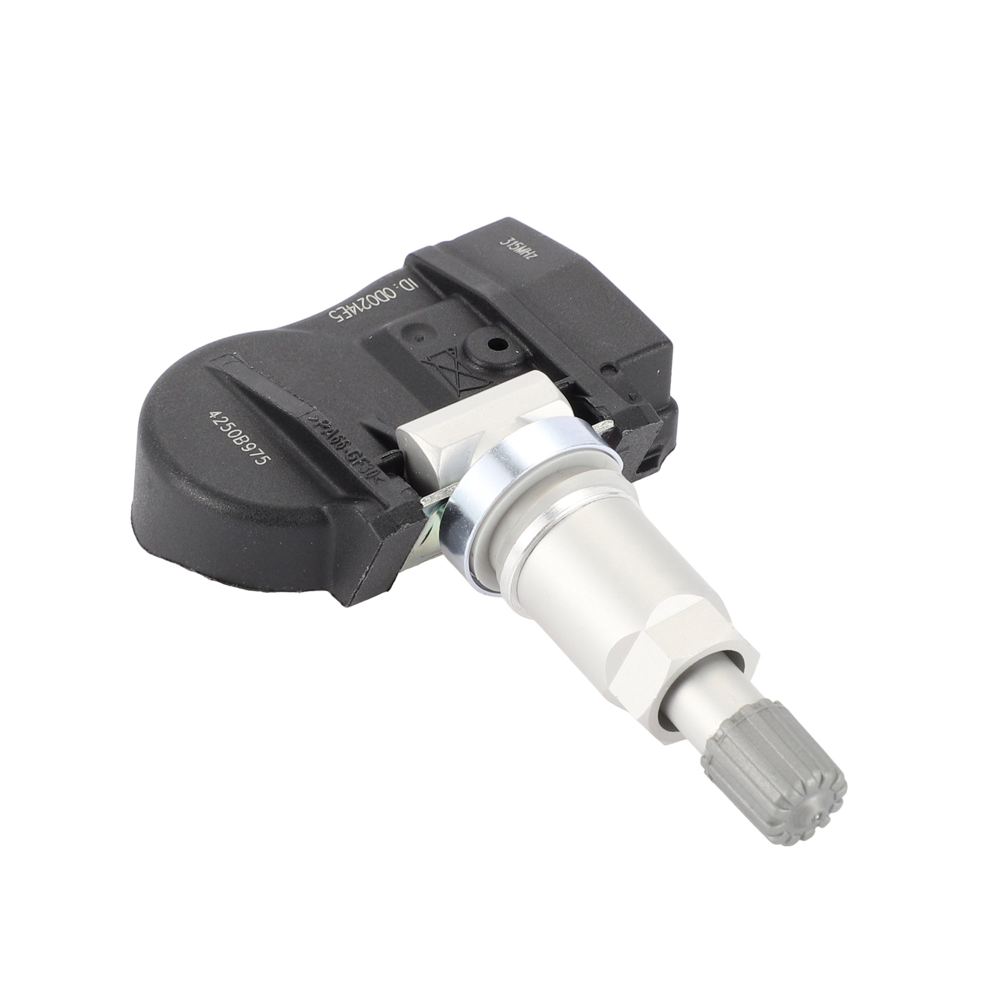 Tire Pressure Sensor No.4250B975 Car Inner Tire Pressure Monitoring ...