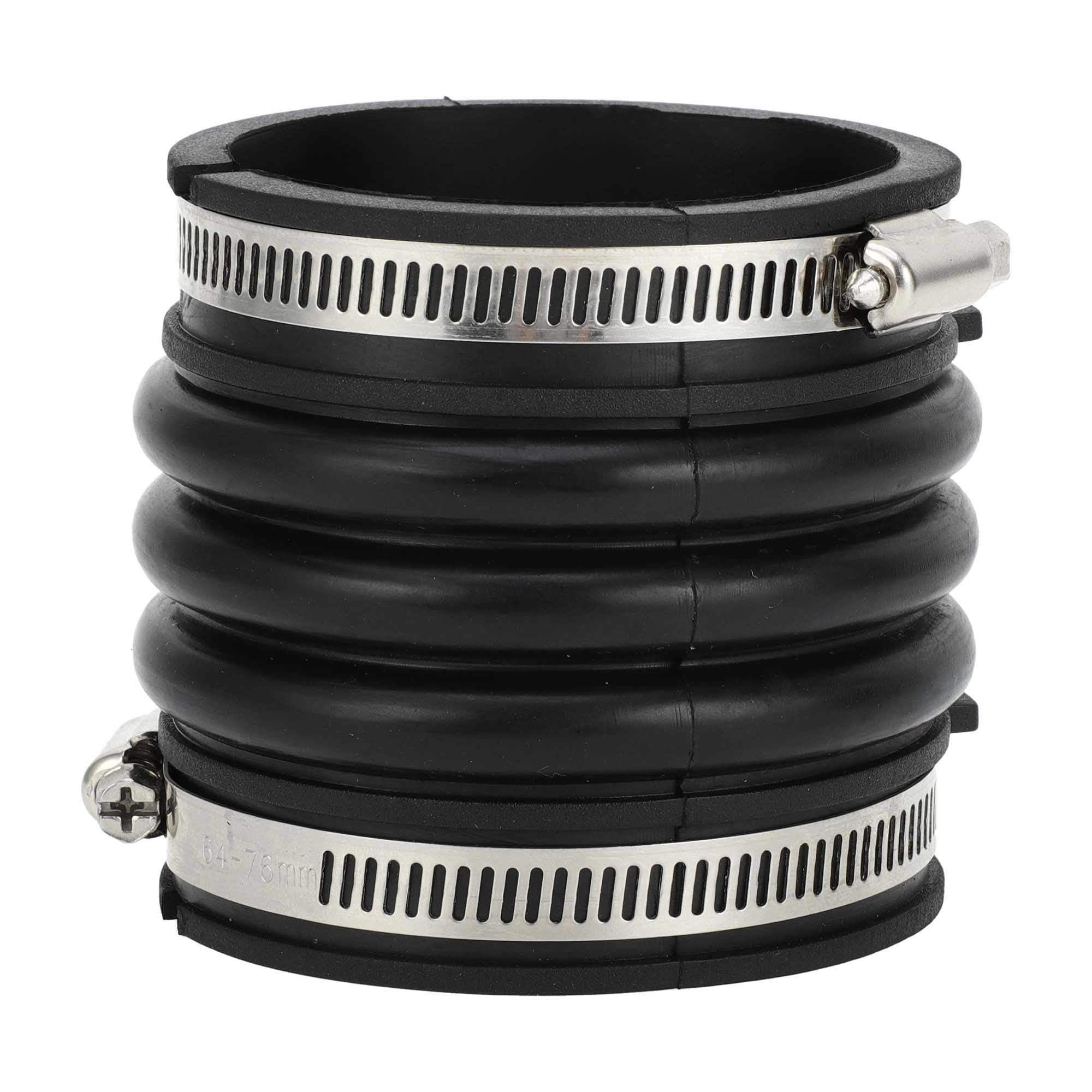 Air Intake Hose Tube with Clamps, No.17881AA010 for Toyota Camry 2002 ...