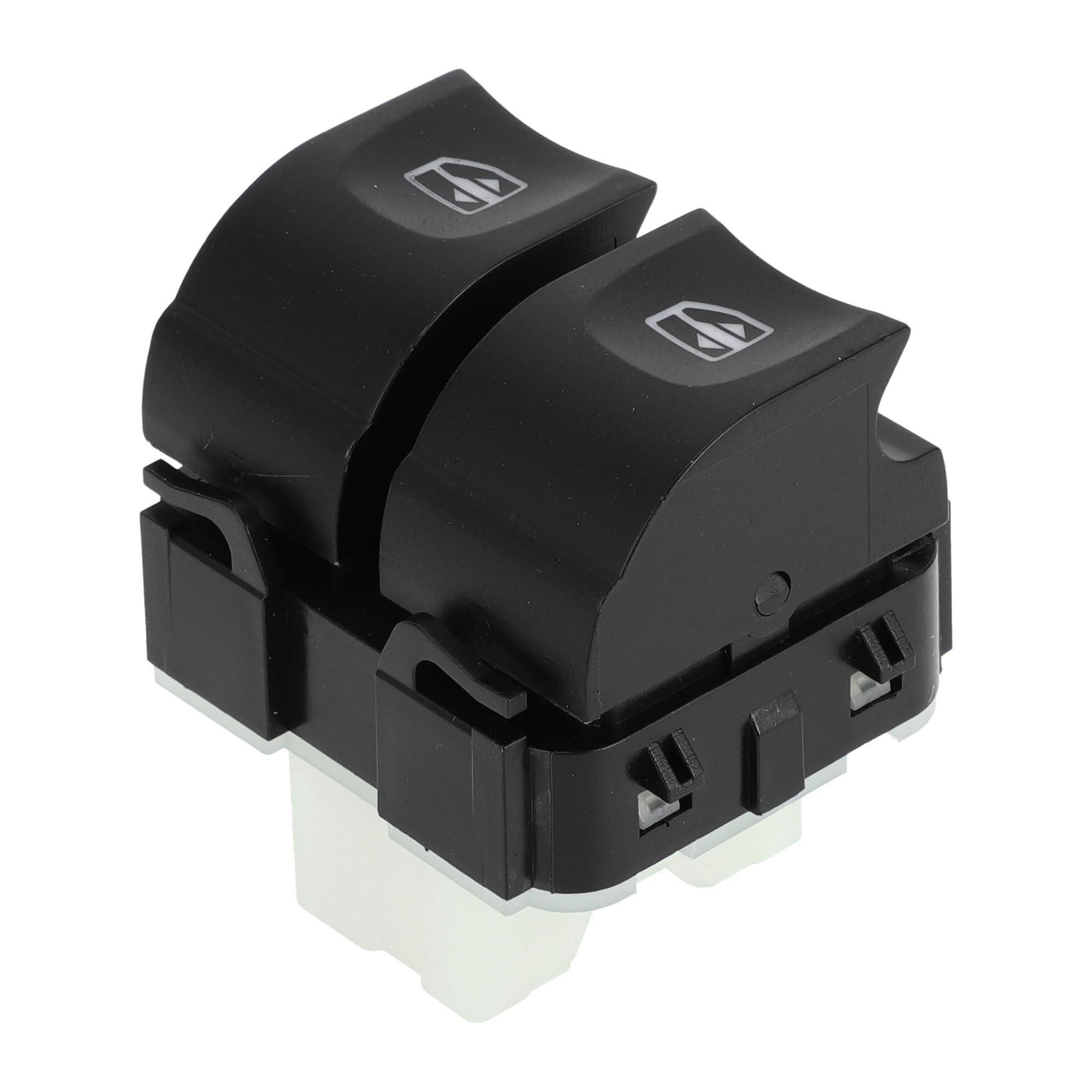 Front Left Driver Side Power Window Switch for Dacia Lodgy Dokker ...
