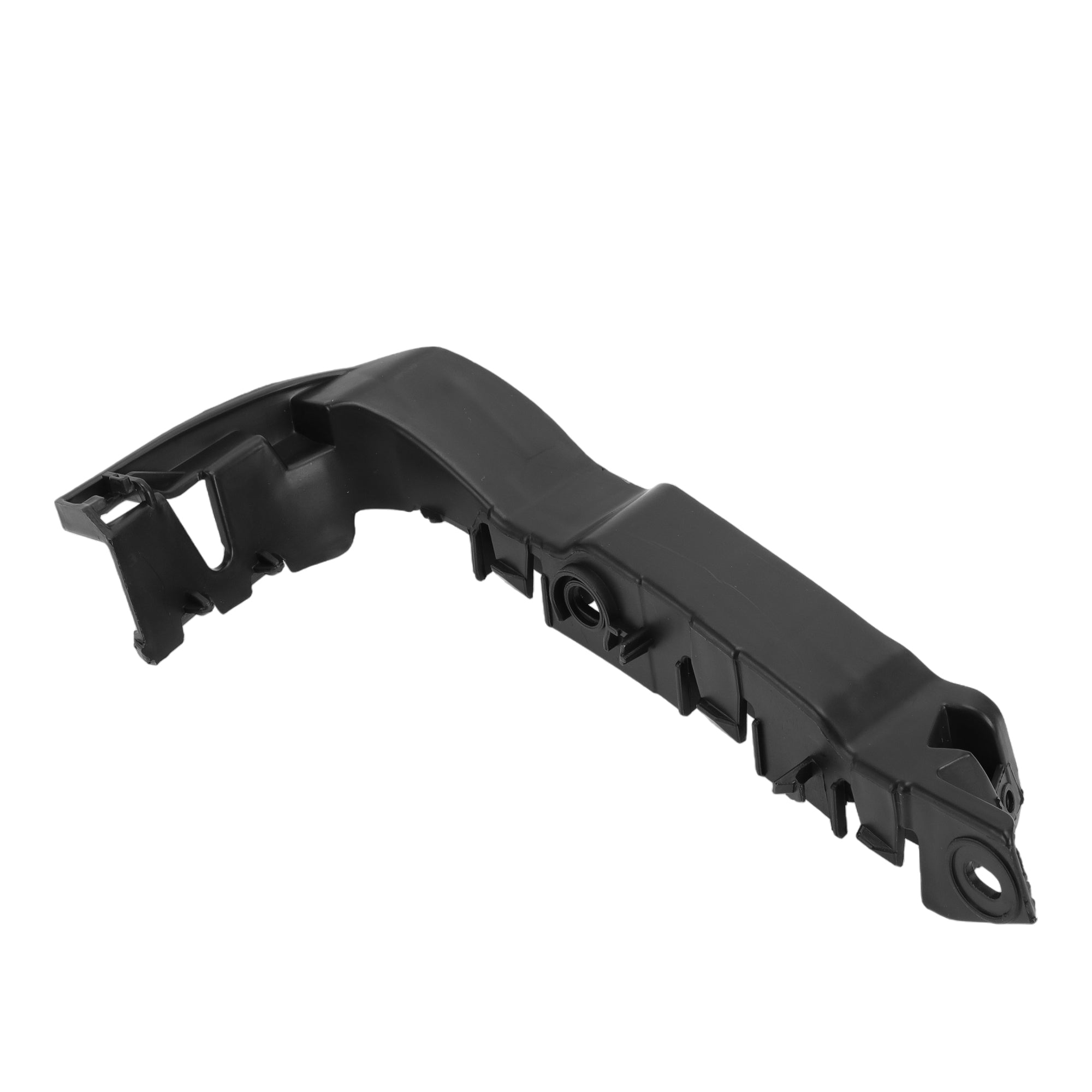 No.8V5807183 Bumper Support Bracket for Audi A3 Prestige 2015-2019 ...