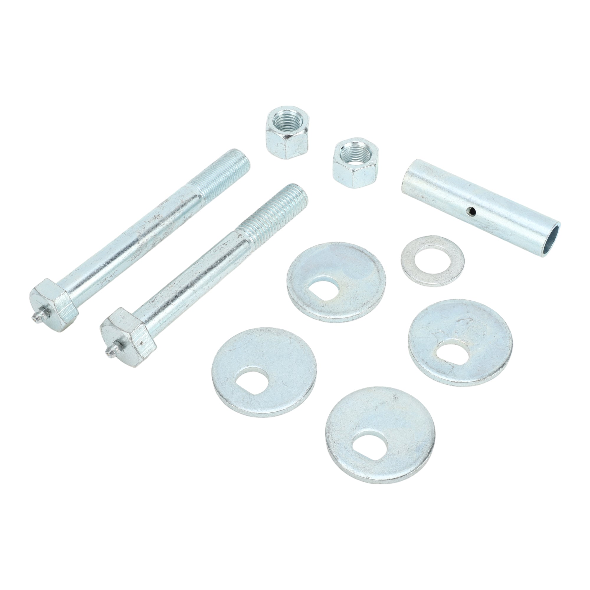 Front Camber Caster and Alignment Kit No.K100381/48409-0C020 Camber ...