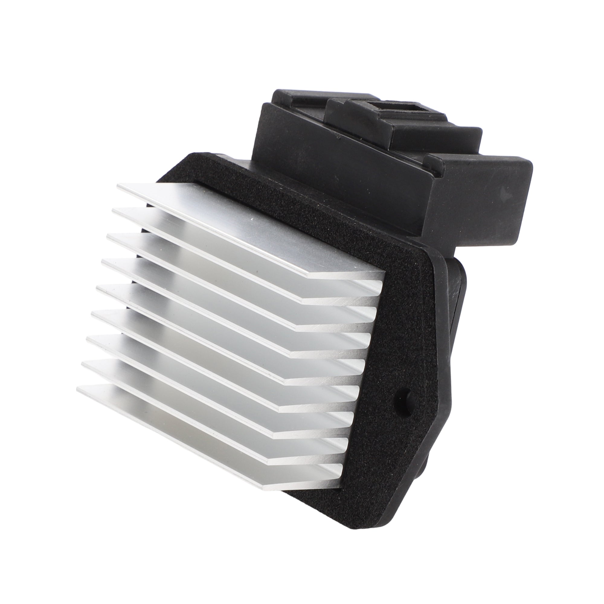 HVAC Blower Motor Resistor No.68197587AA Heater Blower Resistor for ...