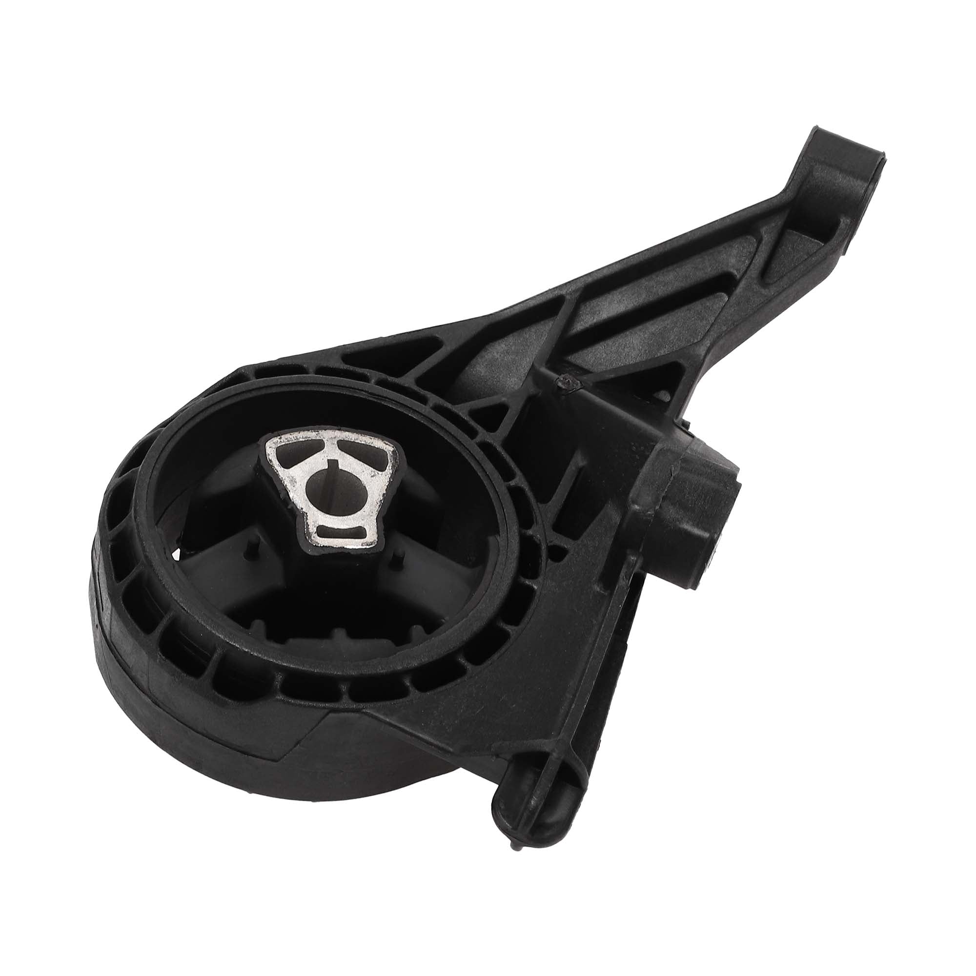 No.13268880 Engine Motor Mount for Vauxhall for Astra 2013 / Front ...