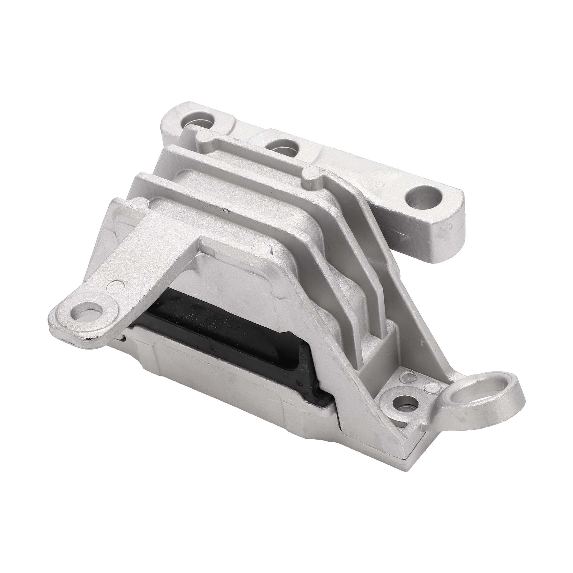 No.22744337 22744337, 22849845 Engine Motor Mount for Buick Regal 2011 ...