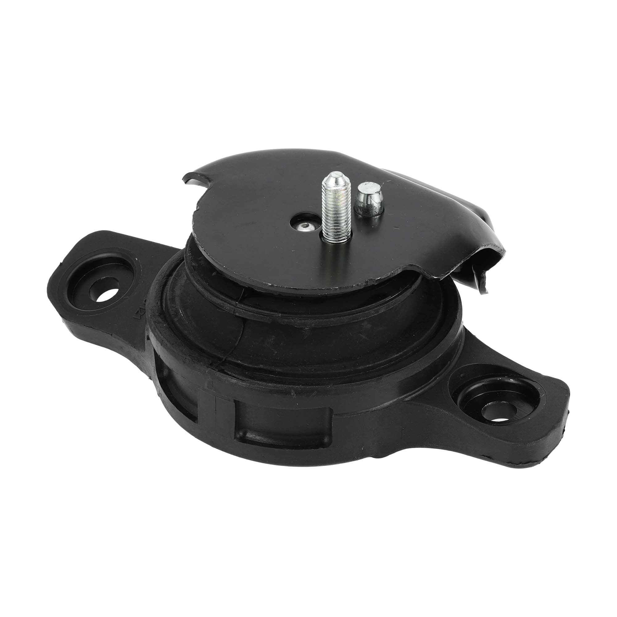 Engine Motor Mount, ENGINE MOUNTING No.41022AG121 for Subaru Legacy 2 ...
