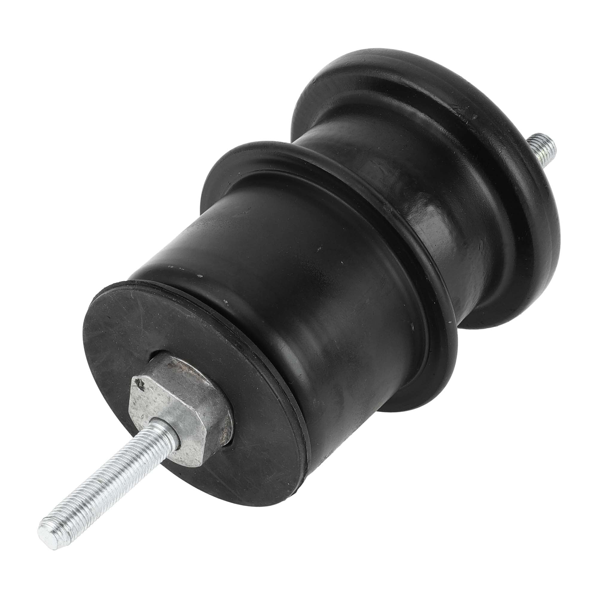 Engine Motor Mount, ENGINE MOUNTING No.41022AL010 for Subaru Outback ...