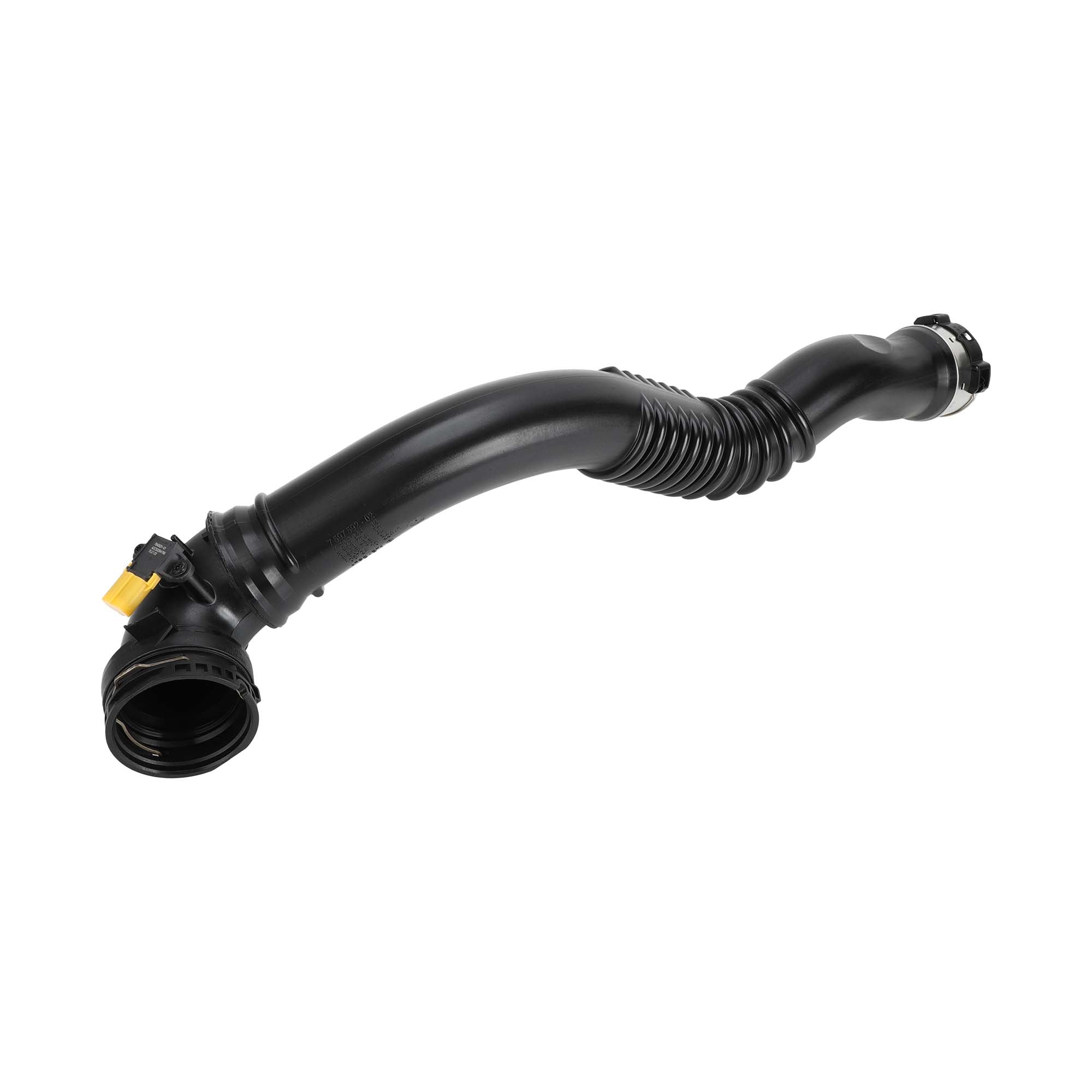 Car Intake Hose Compatible for BMW 228i 320i 328i 428i 2013-2018, Air ...