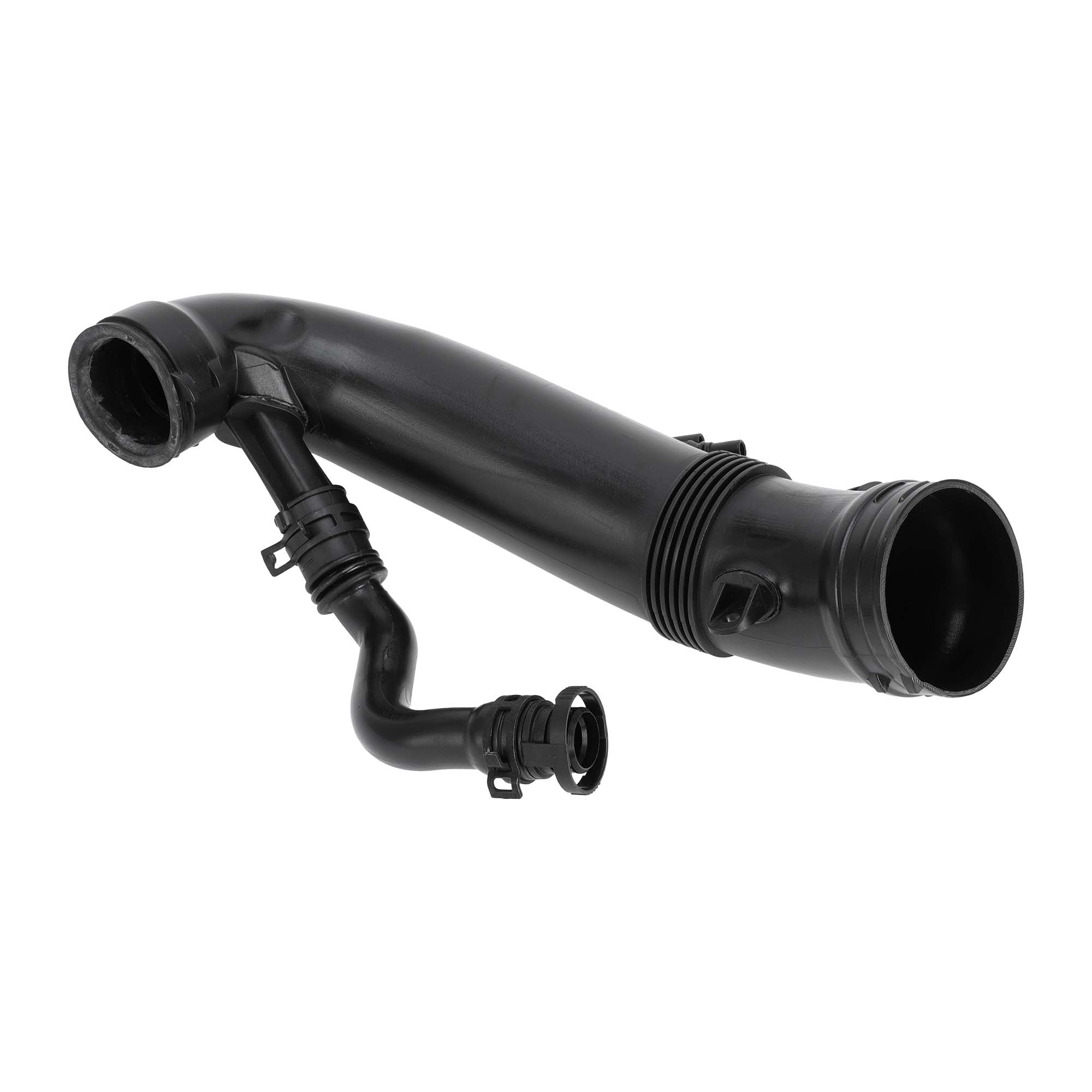 Car Intake Hose Compatible for MINI COOPER S LCI R56 2006-2013, Air ...