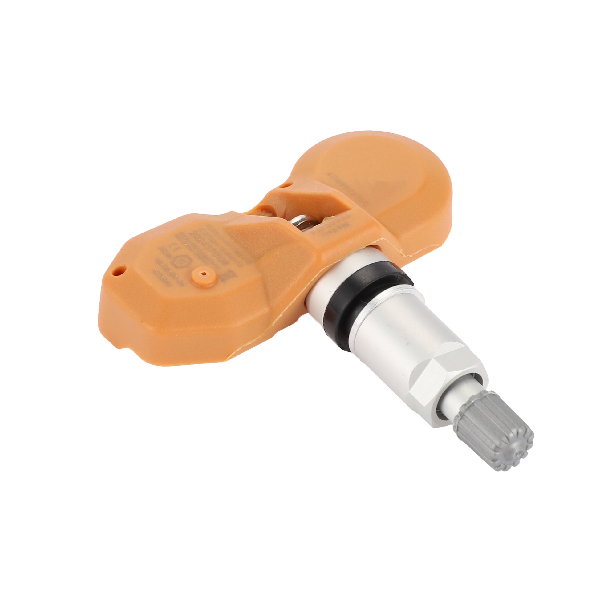 Tire Pressure Sensor No.4D0907275C Car Inner Tire Pressure Monitoring ...