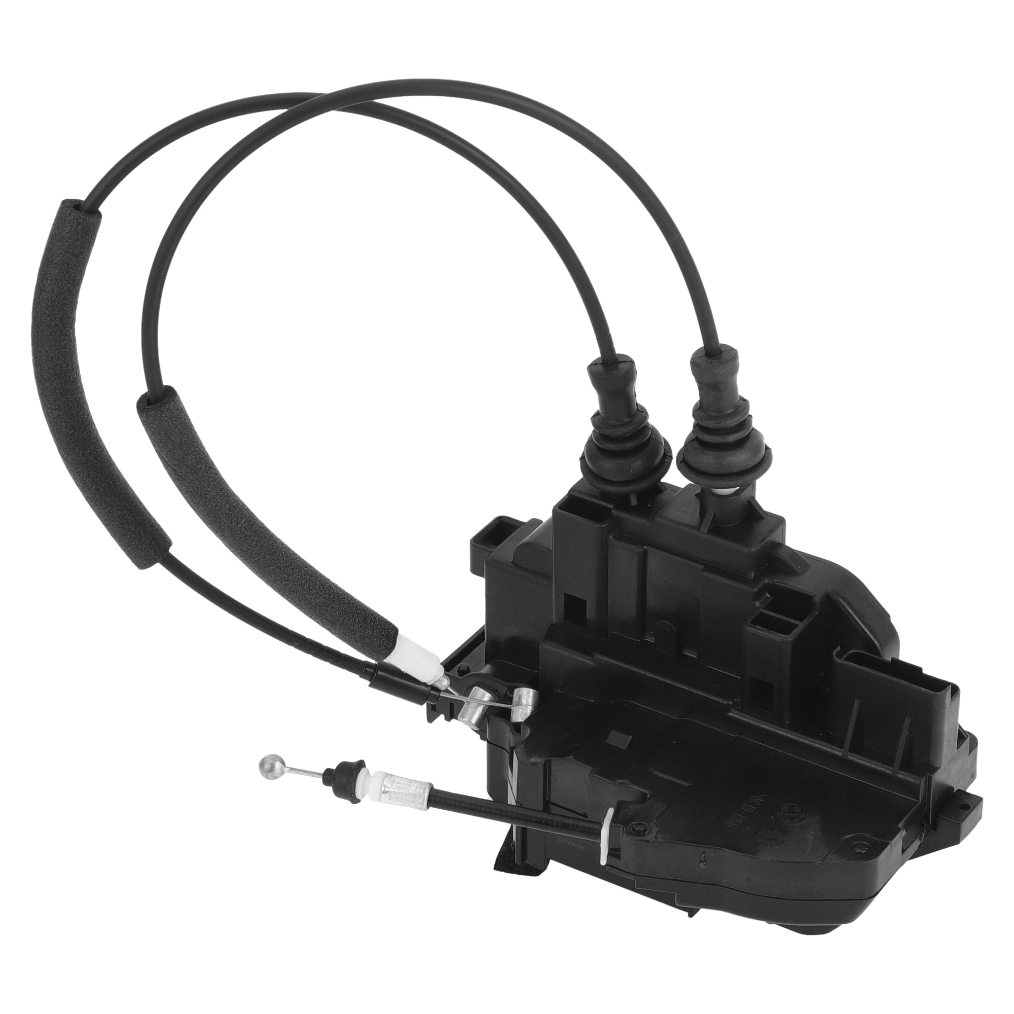 Replacement Front Right Passenger Side Power Door Lock Actuator Motor ...