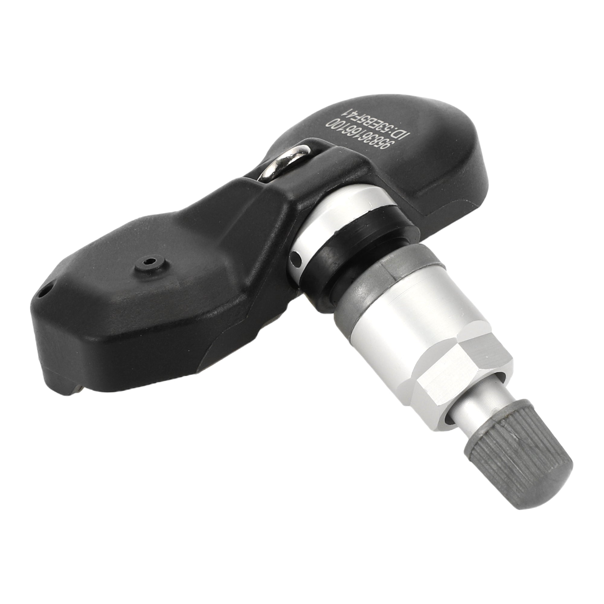 Tire Pressure Sensor No.95836166100 Tire Pressure Monitoring Sensor for ...