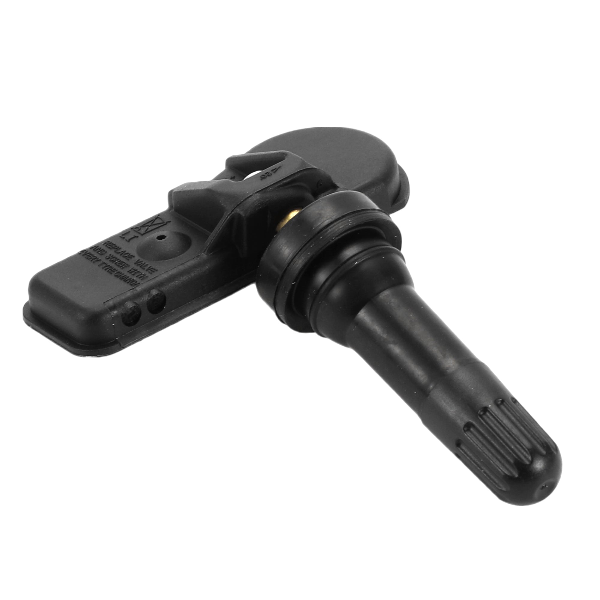 Tire Pressure Sensor No.31362304 Tire Pressure Monitoring Sensor for ...