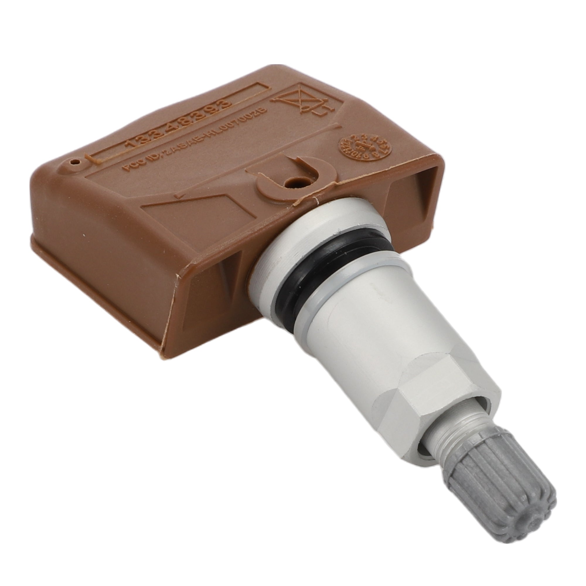 Tire Pressure Sensor No.13327259 Tire Pressure Monitoring Sensor for ...