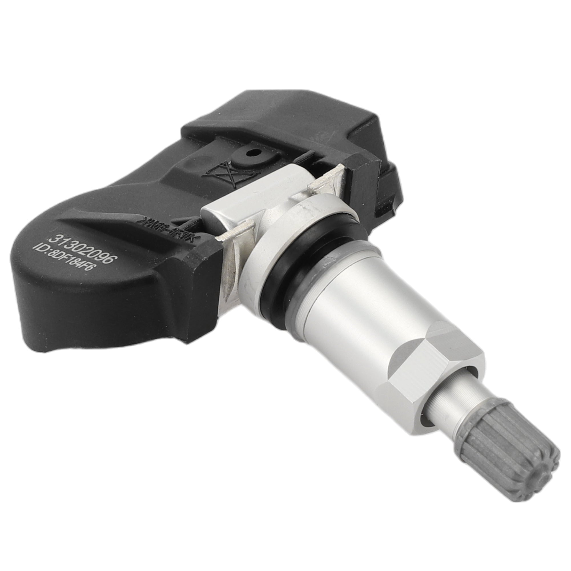 Tire Pressure Sensor No.31302096/31341893 Tire Pressure Monitoring ...