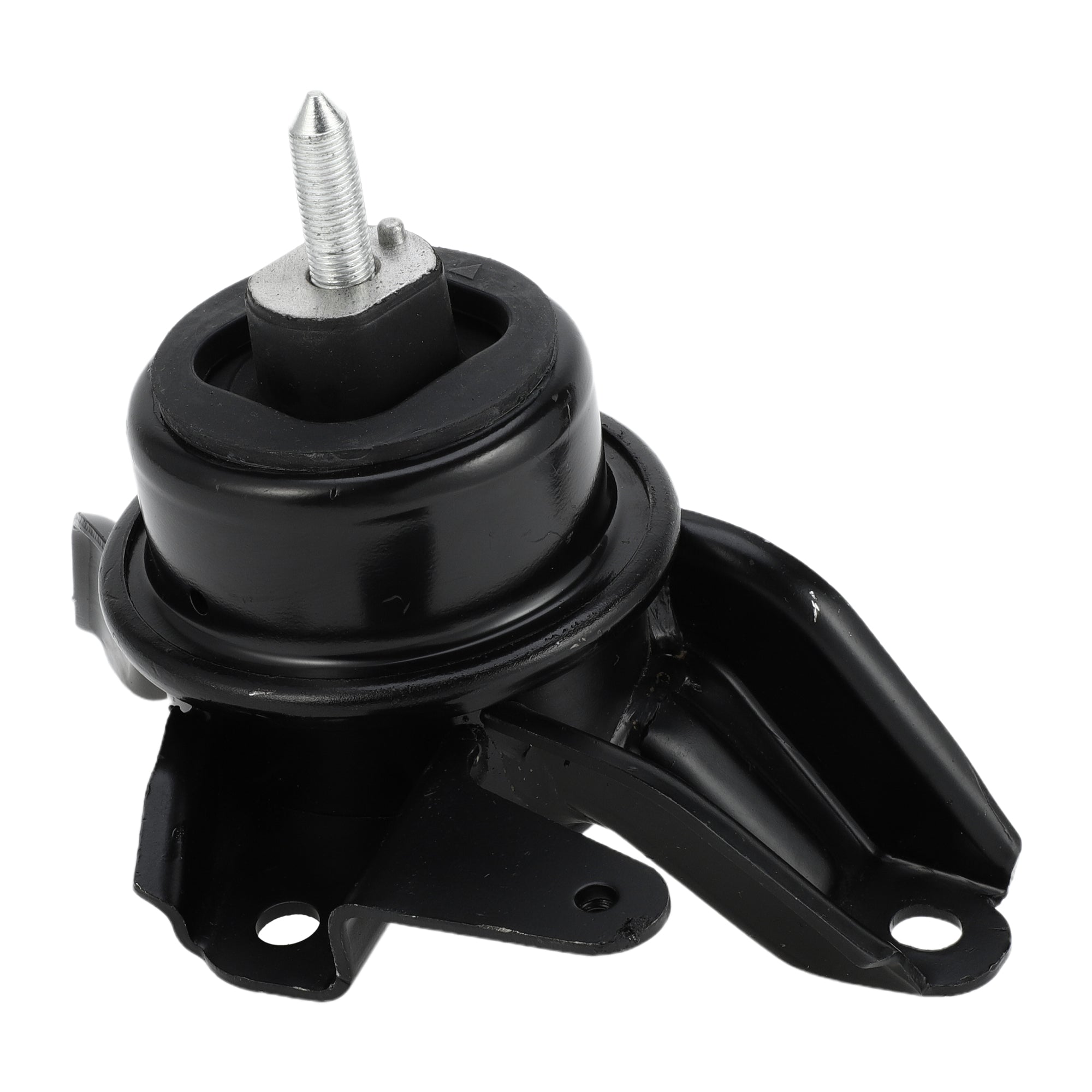 Engine Motor Mount No.218103S100 Engine Mounting for Hyundai Sonata ...