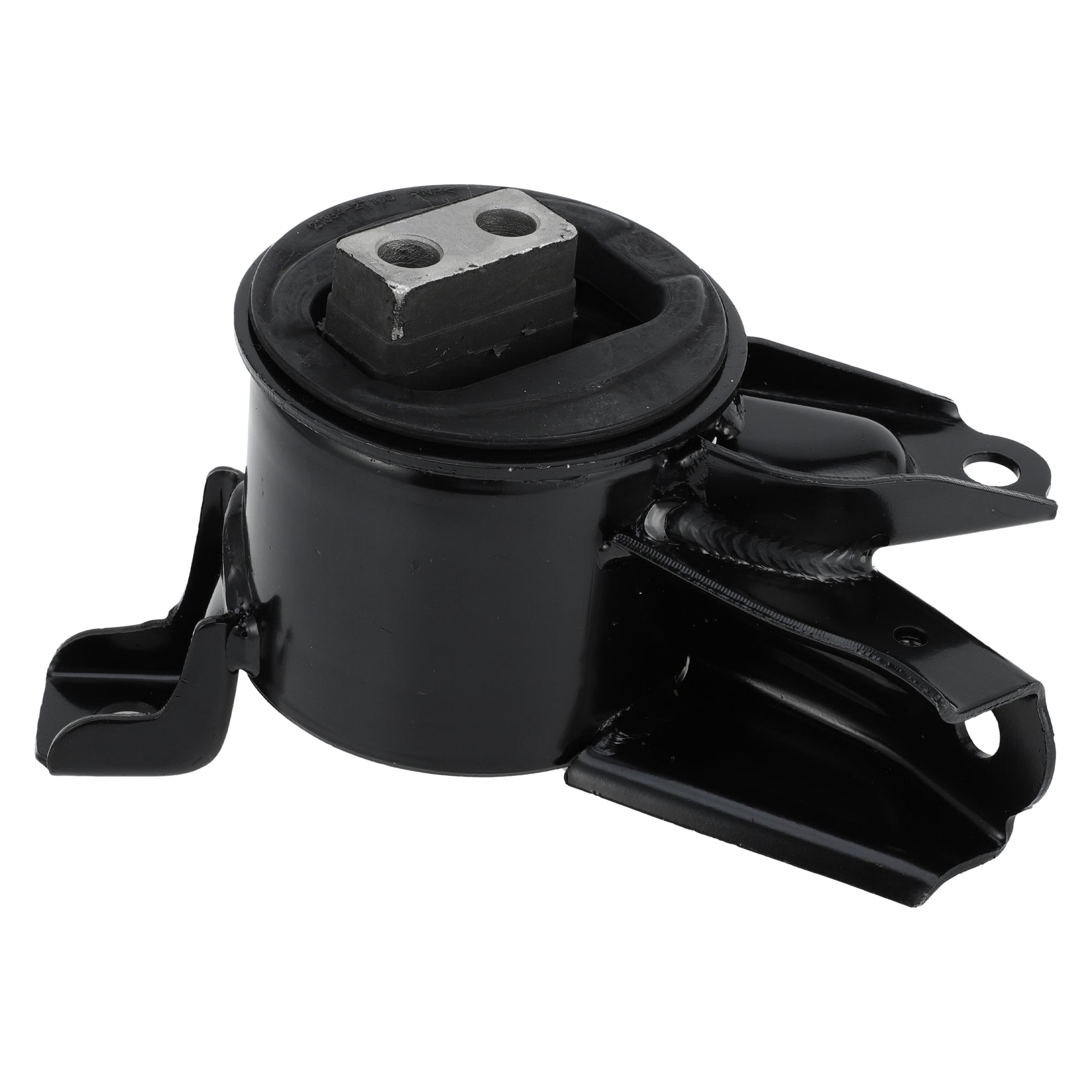 Engine Motor Mount No.218303Q750 Engine Mounting for Hyundai Sonata ...