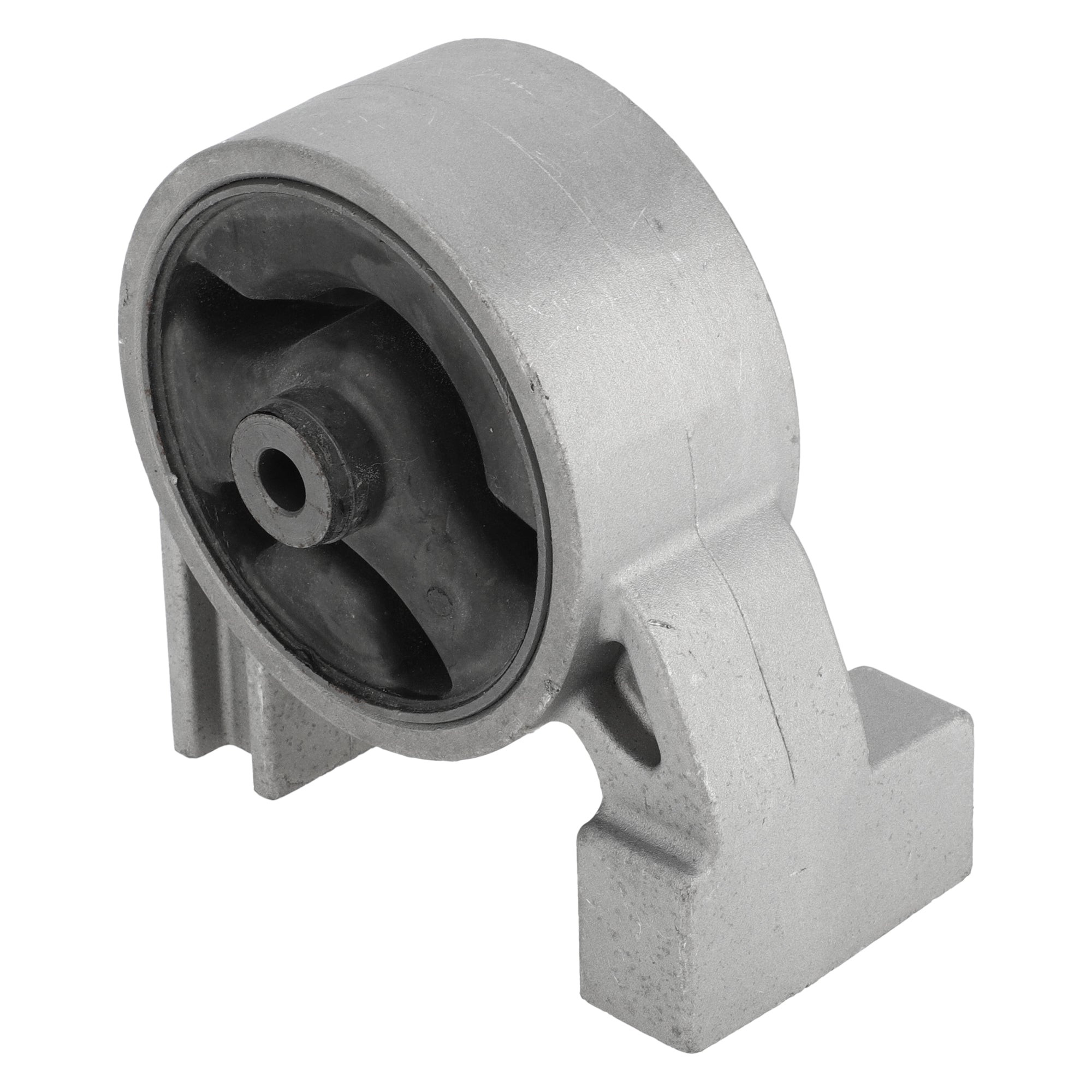 Engine Motor Mount No.219301G000 Engine Mounting for Kia Rio 2006-2011 ...