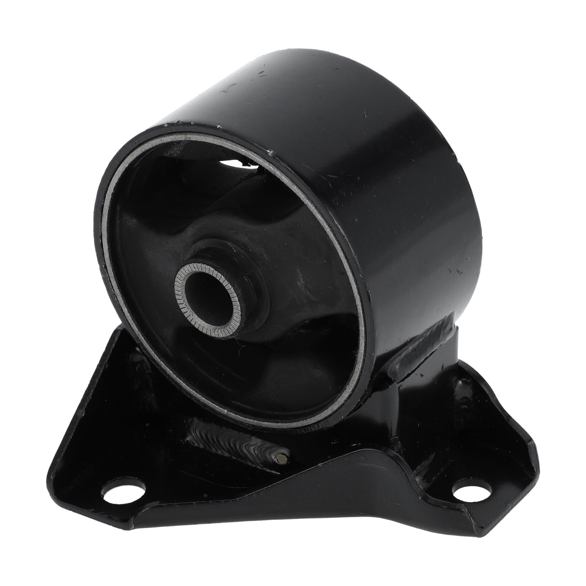 Engine Motor Mount No.219102G000 Engine Mounting for Kia Rondo 2010 ...