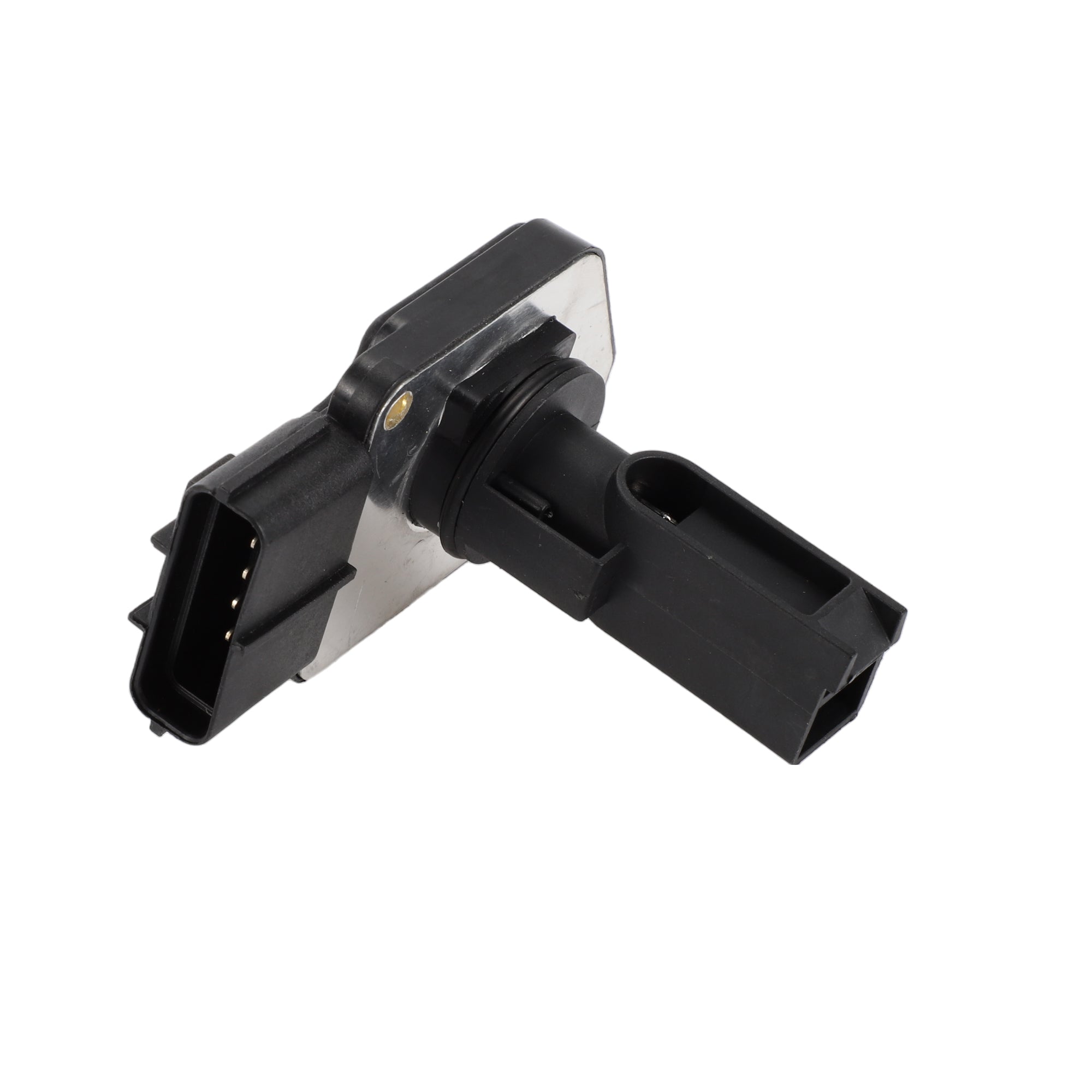 Mass Air Flow Sensor Meter Compatible for Ford F150 for Mustang,Durable ...