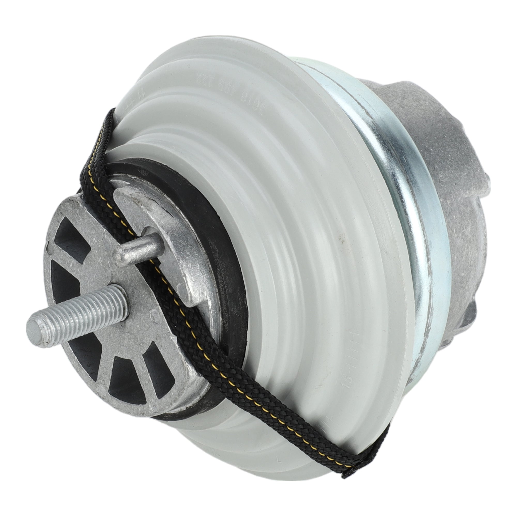 Engine Motor Mount No.C2D16622 Engine Mounting for Jaguar XJ 2013-2019 ...