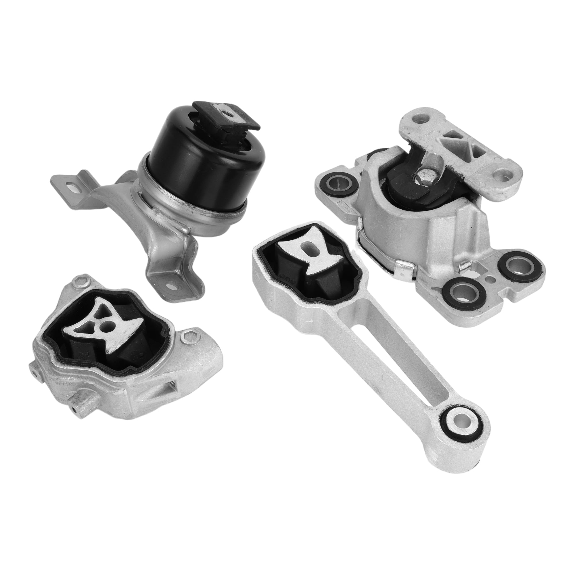 Engine Motor Mount LR024730 31257674 31680474 31257727 31316875 ...