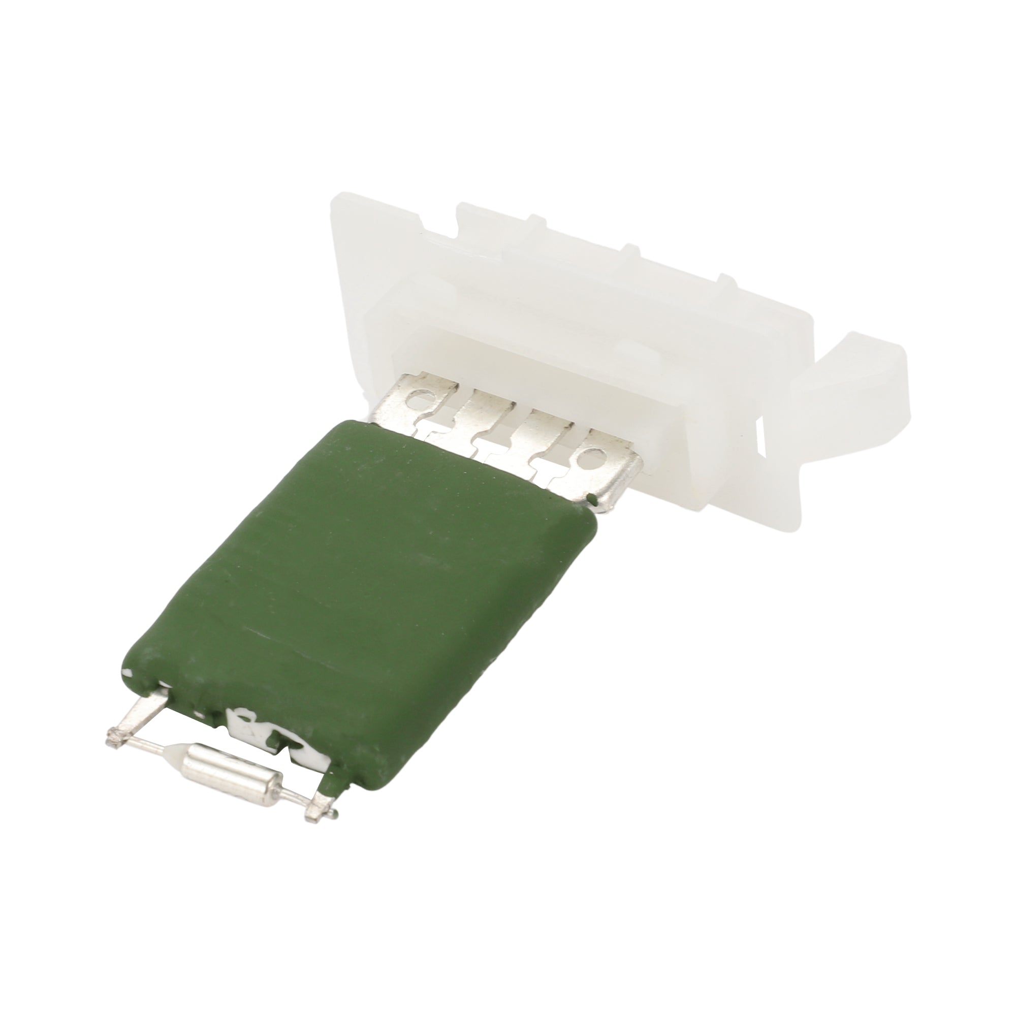 HVAC Blower Motor Resistor Heater Blower Resistor for Bmw Mini R57 2009 ...