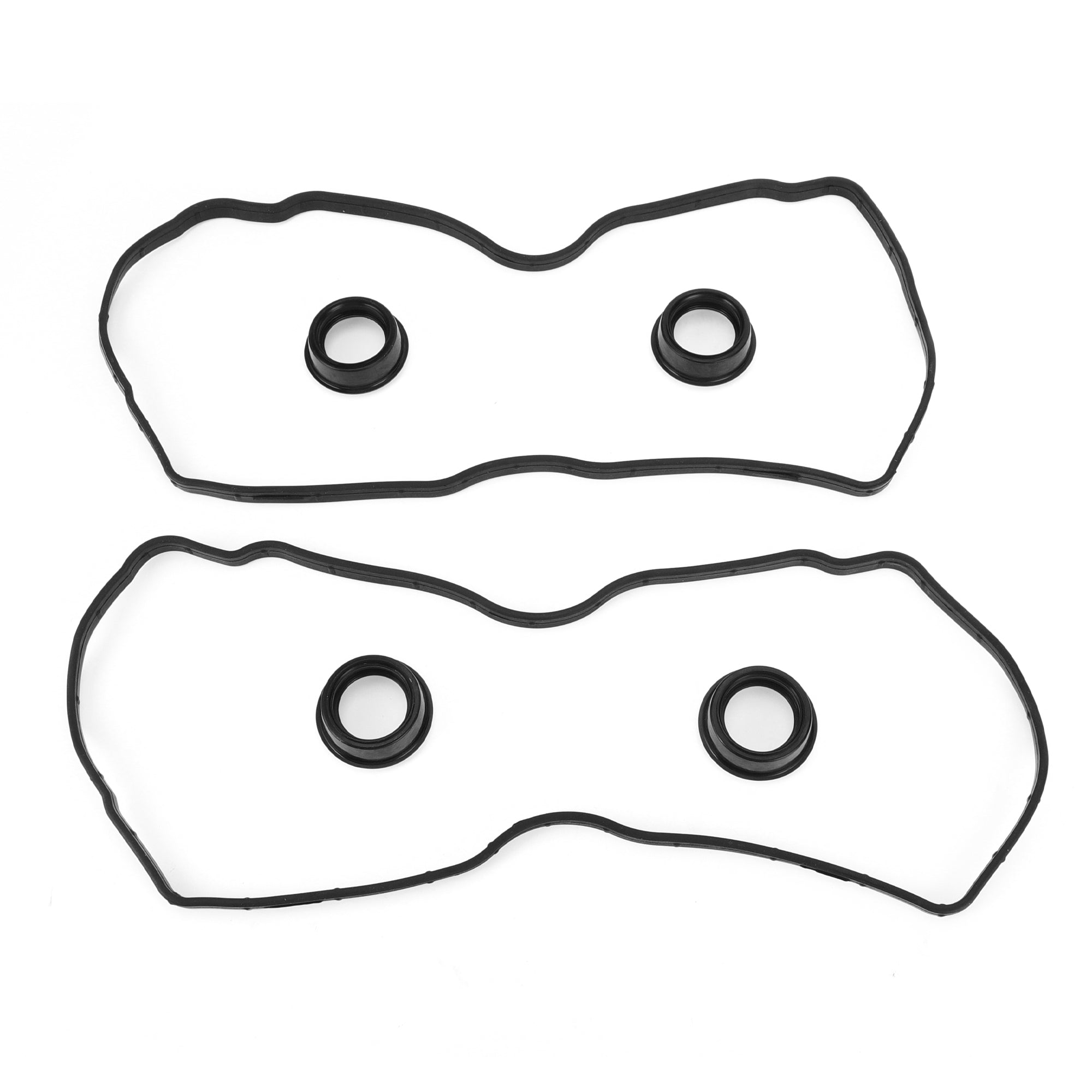 Valve Cover Gasket, Cylinder Head Valve Seal Gasket, for Subaru Outback ...
