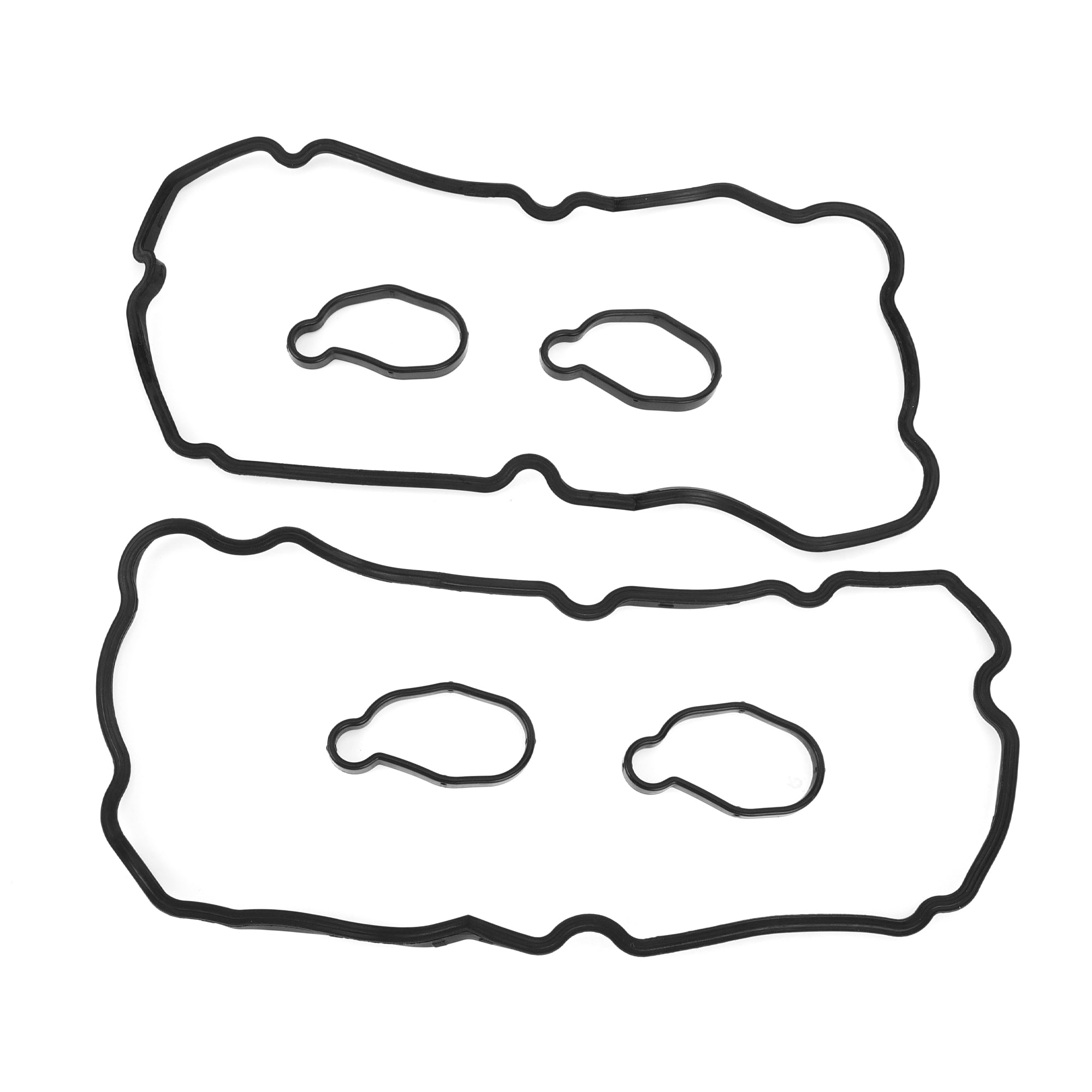 Valve Cover Gasket, Cylinder Head Valve Seal Gasket, for Subaru BAJA ...