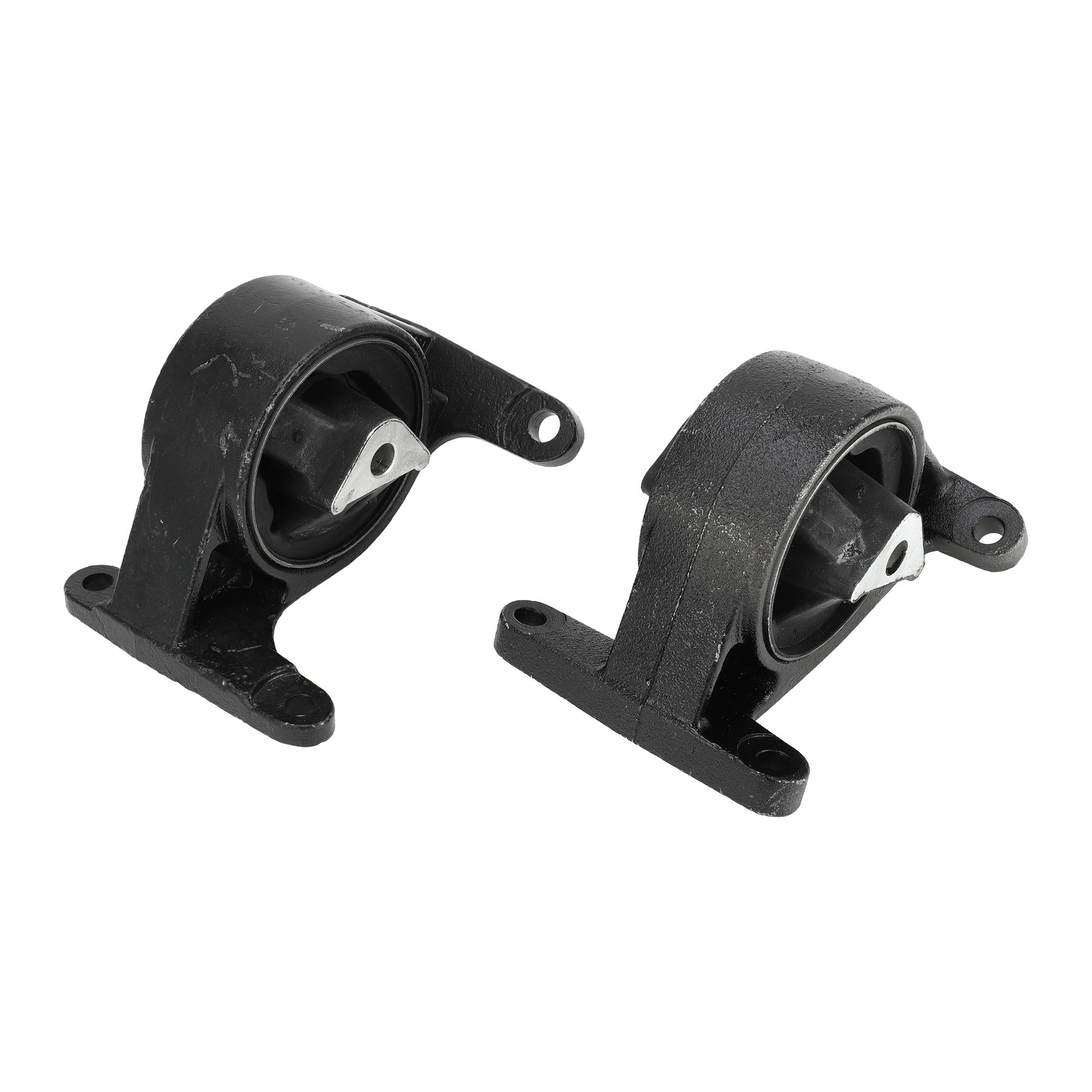 Engine Motor Trans Mount Set, Engine Motor Mount Set, for Jeep WJ ...