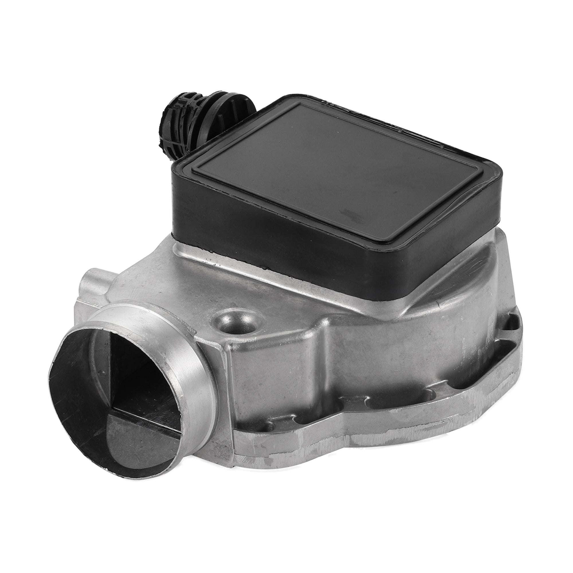 No.13621734653 Car Mass Air Flow Sensor Assembly for BMW E36/ Inner ...