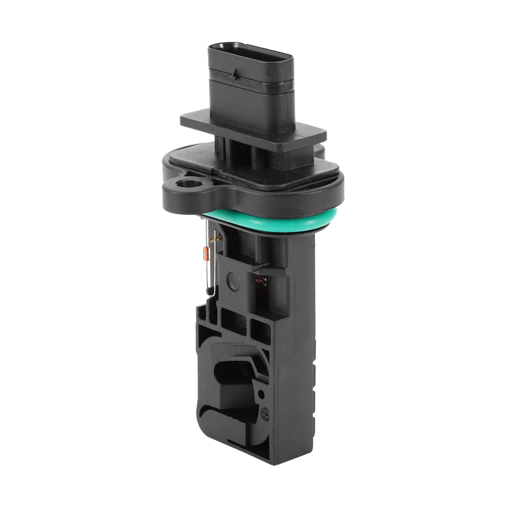 No.057906461J Mass Air Flow Sensor Meter for Audi/ Inner / Durable / 1 ...