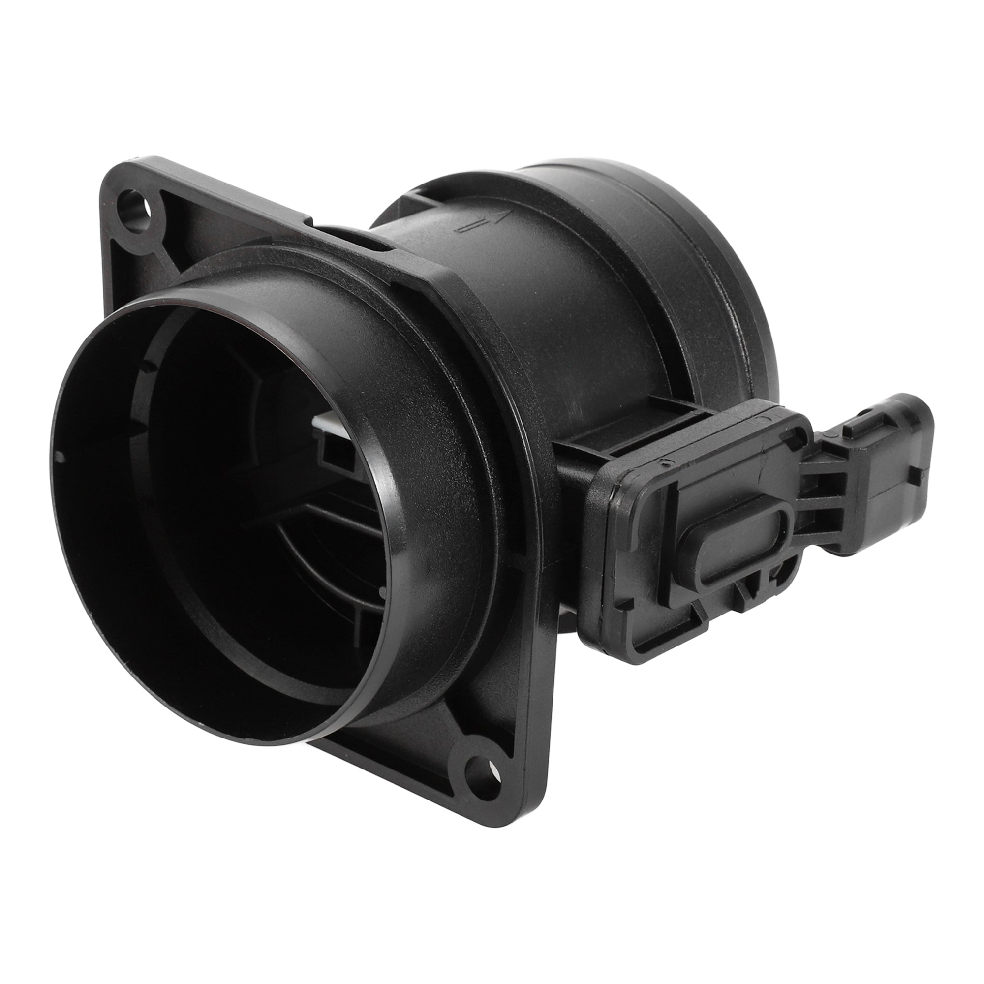 No.04L906461D Car Mass Air Flow Sensor Assembly for Audi A1 A3 A4 A5 A7 ...