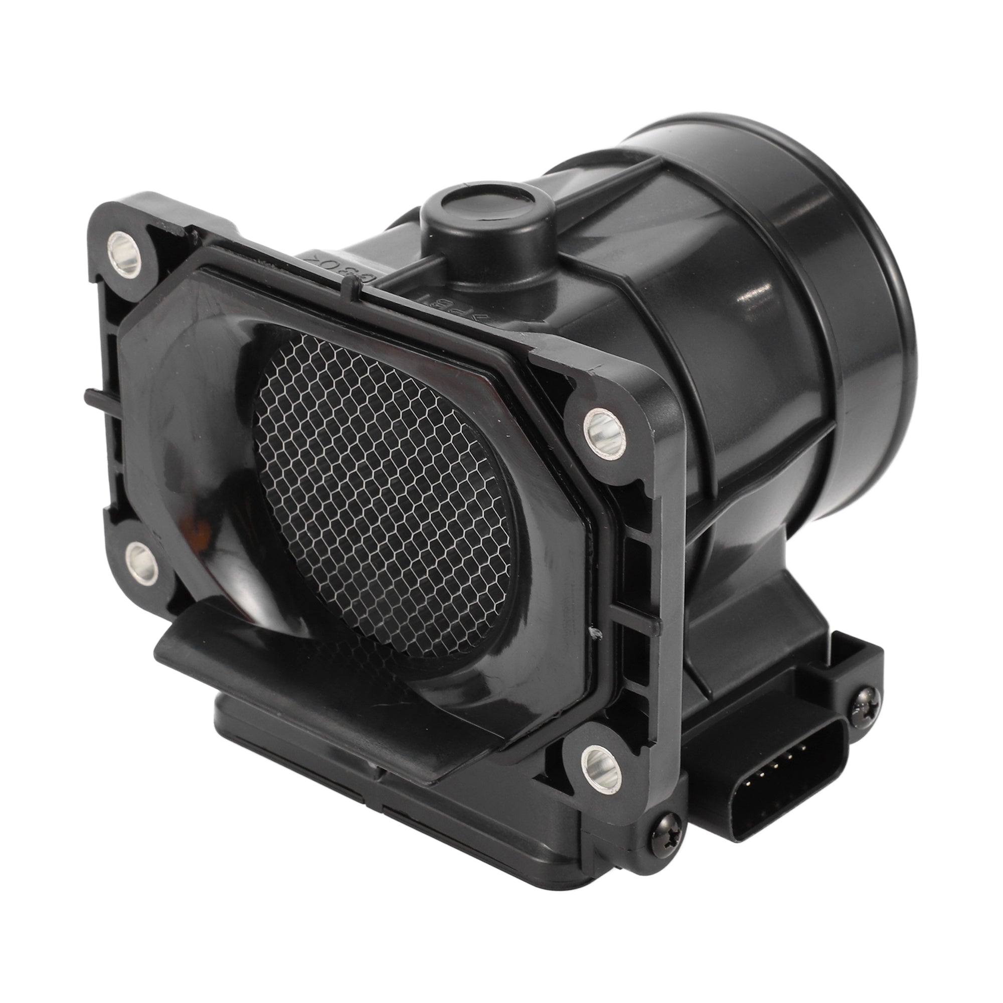 No.MD336503 Car Mass Air Flow Sensor Assembly for Mitsubishi Airtrek ...