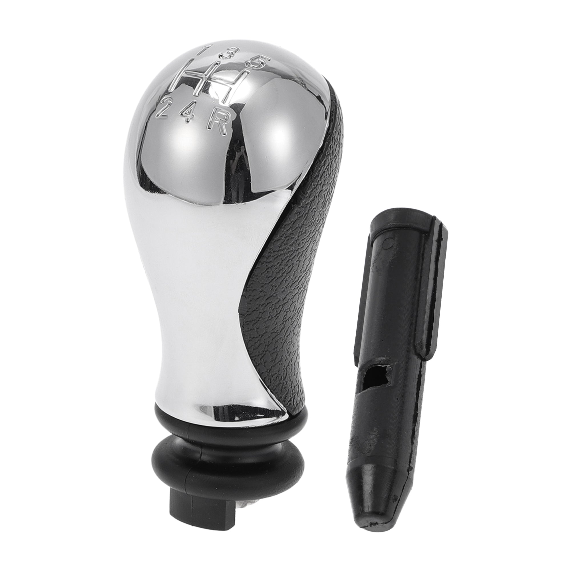 5 Speed Manual Gear Shifter Knob for Citroen C5 | Gearbox Stick Shifter ...