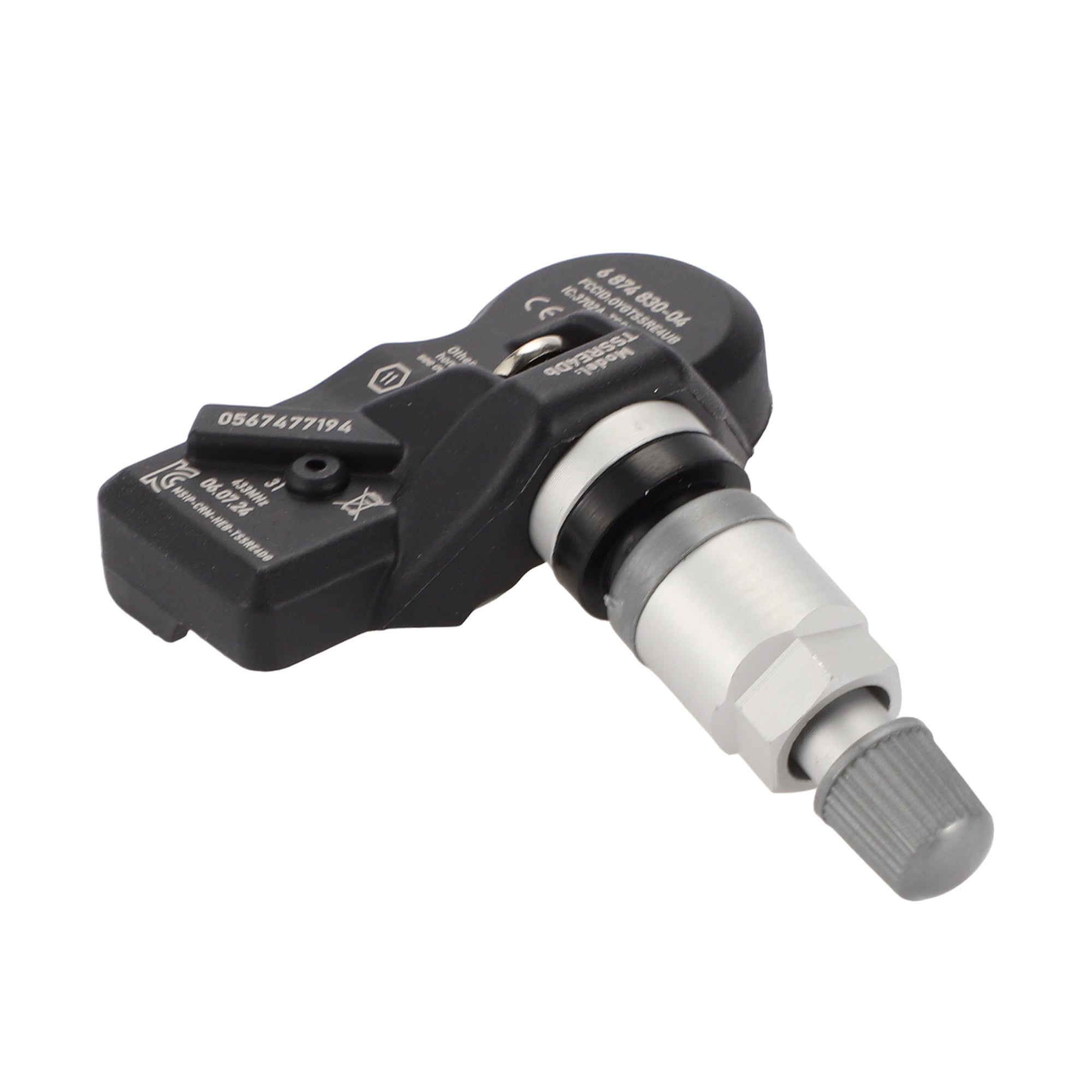 Tire Pressure Sensor No.36106874830 TPMS Sensor for BMW 328i XDrive ...