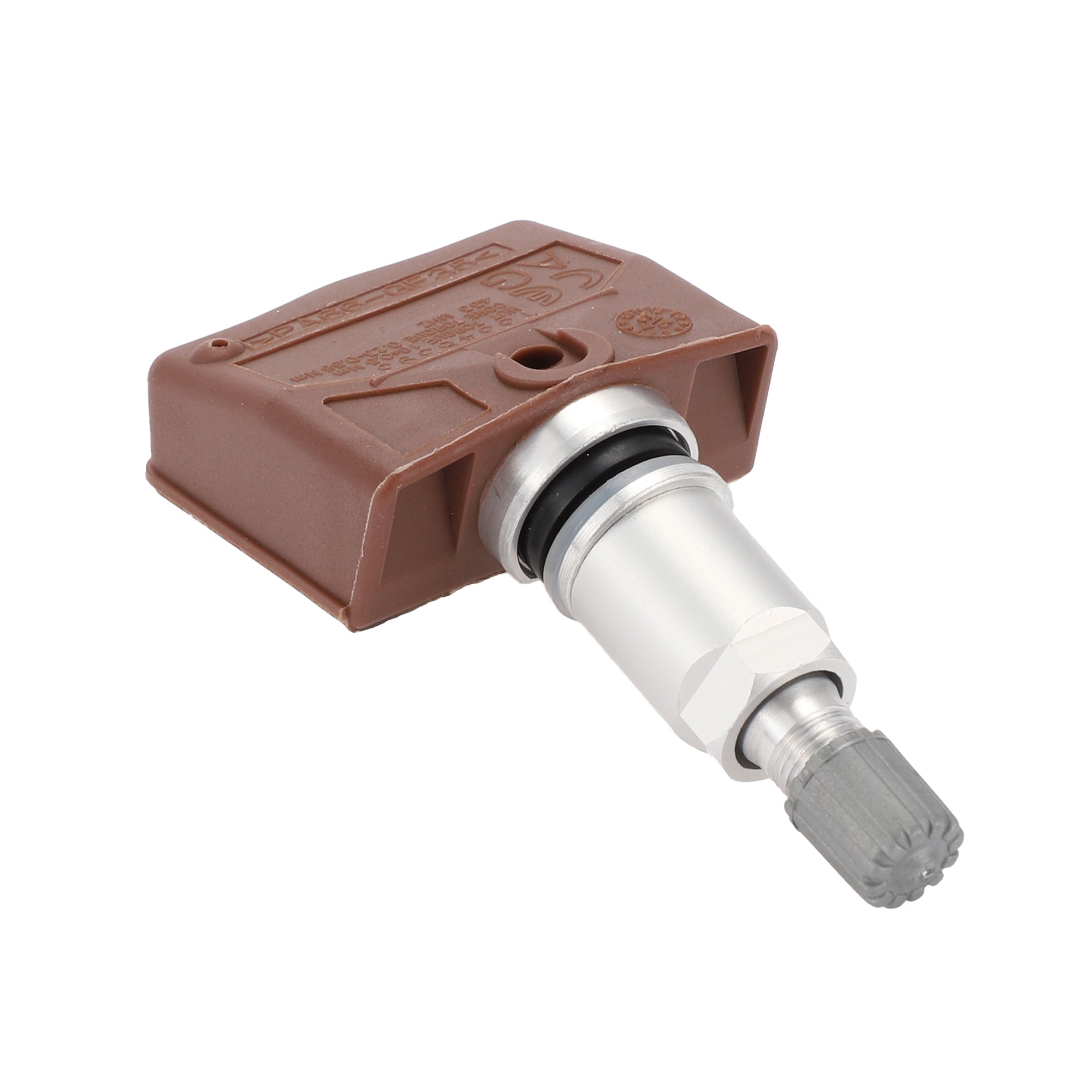 Tire Pressure Sensor No.13348393 TPMS Sensor for Chevrolet Corvette ...