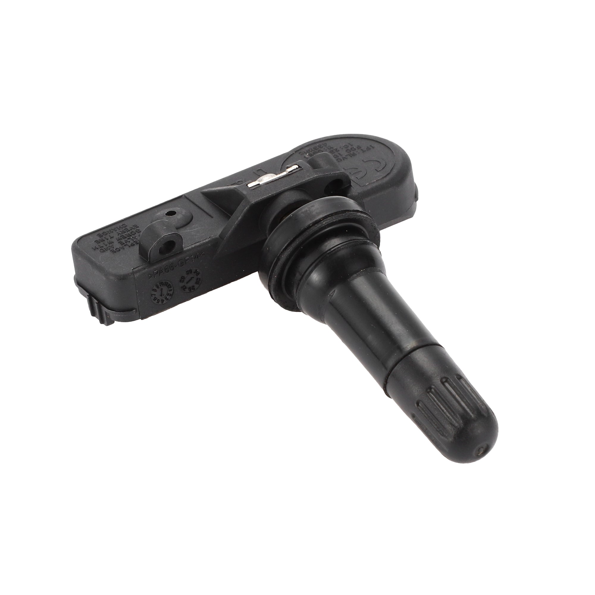 Tire Pressure Sensor No.56029481AB TPMS Sensor for Jeep Grand Cherokee ...