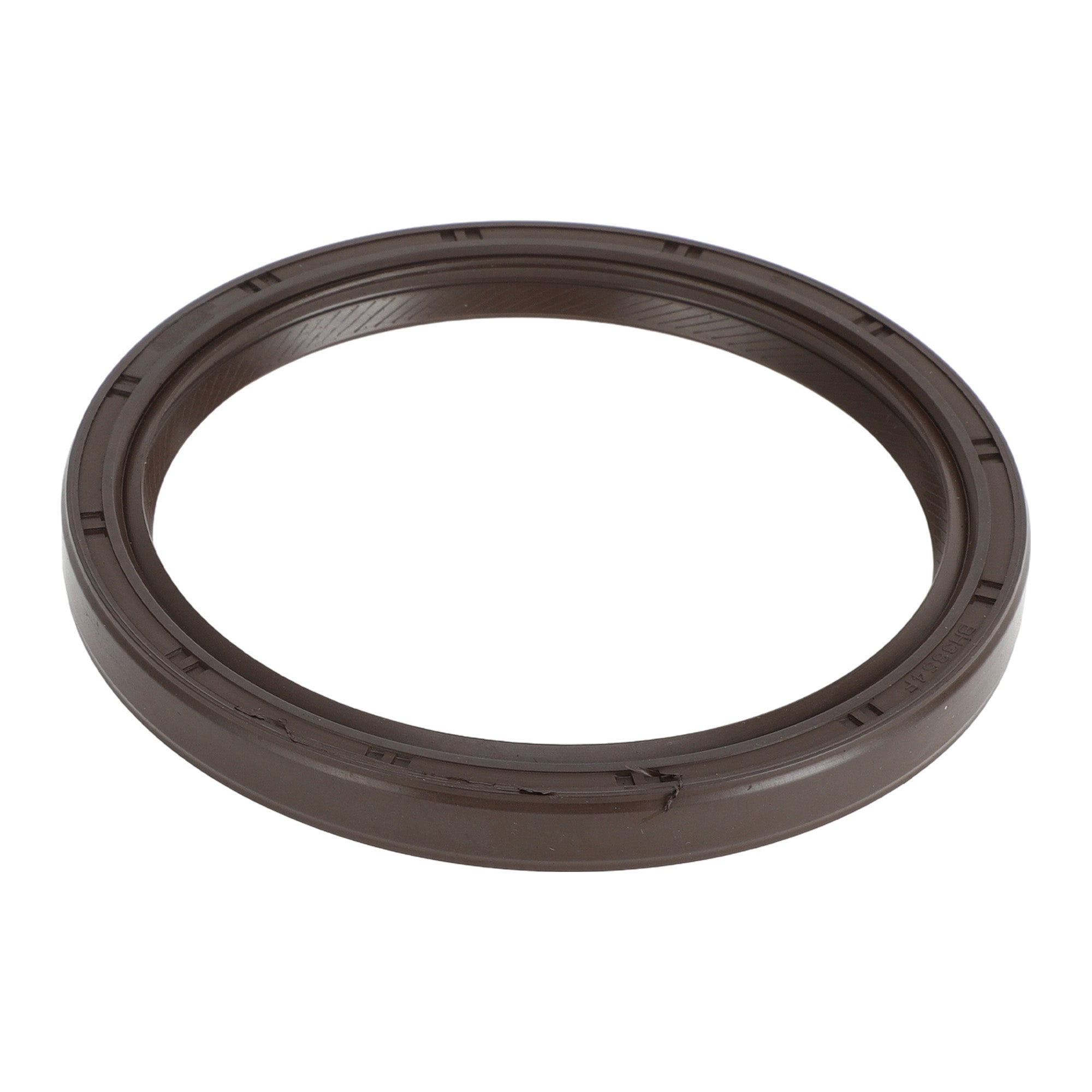Crankshaft Oil Seal No.806786040/806786010 Main Seal for Subaru Impreza ...