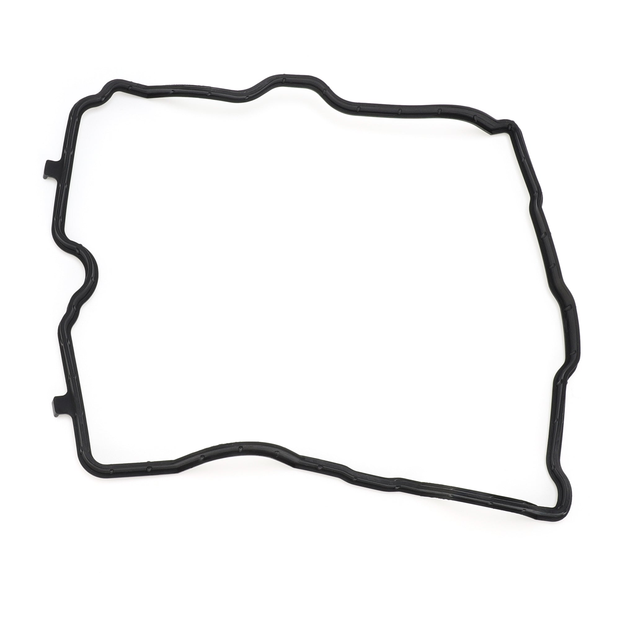 Valve Cover Gasket, Cylinder Head Valve Seal Gasket, for Subaru ...