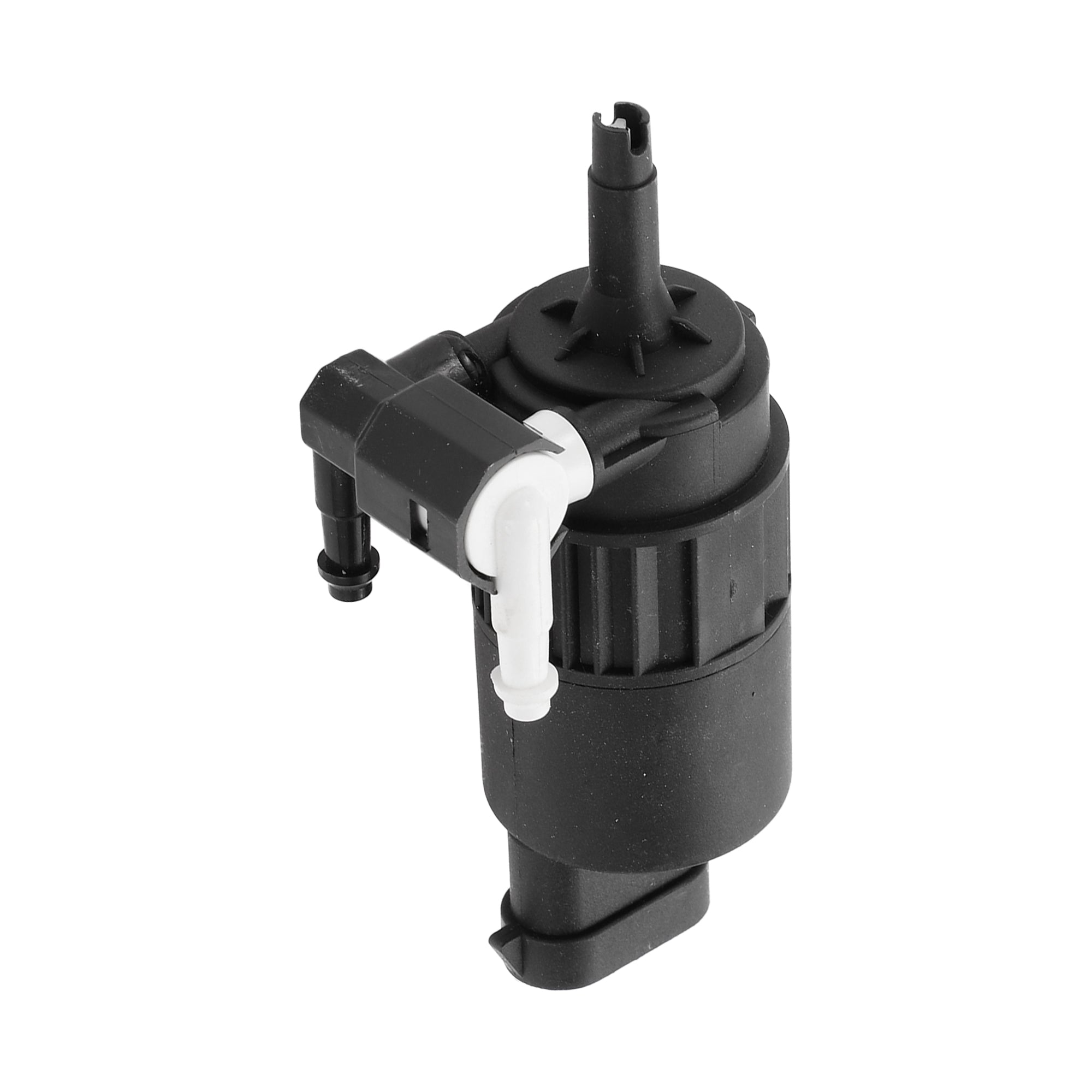 Windshield Washer Pump No.7701048307 - Car Windshield Washer Fluid Pump ...