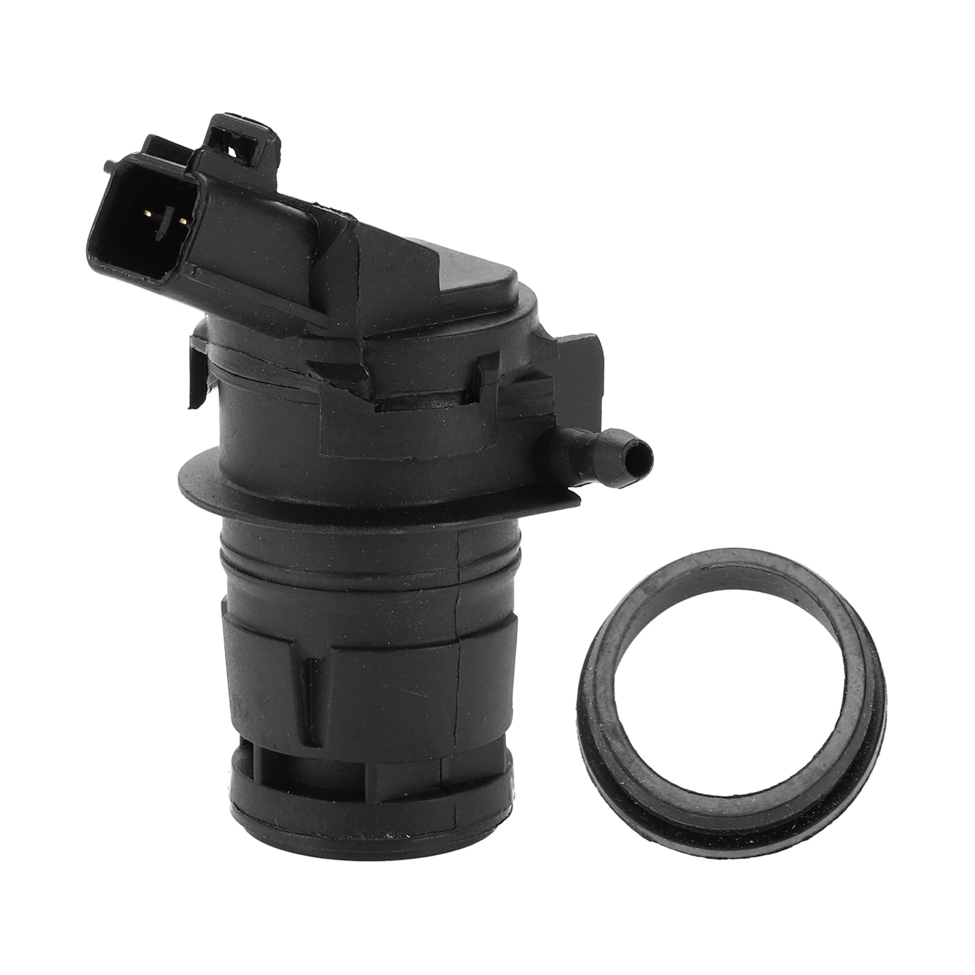 Windshield Washer Pump No.8533060160 - Car Front Windshield Washer ...