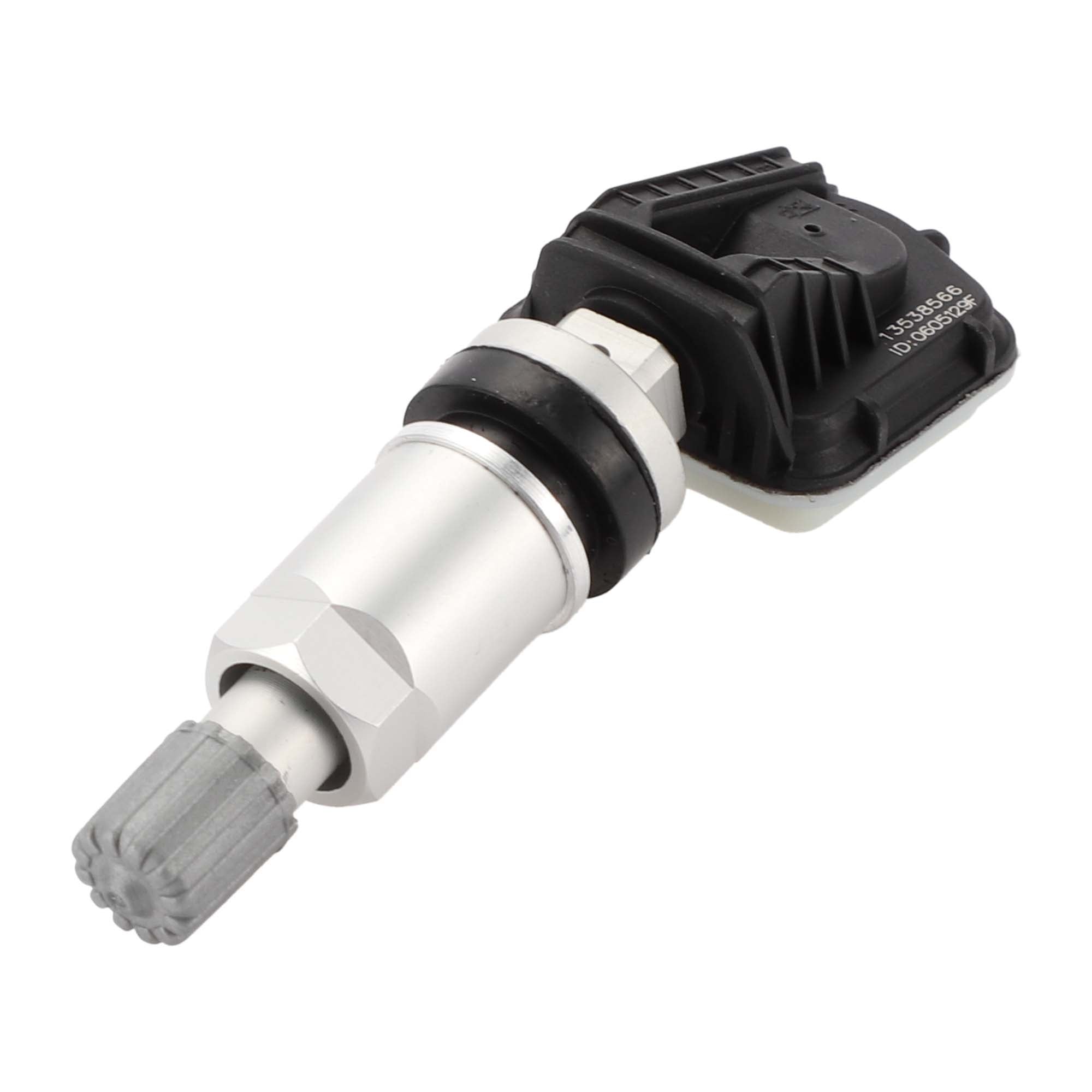 No.13538566 Tire Pressure Sensor for Buick Envision 2021-2024 Tire ...