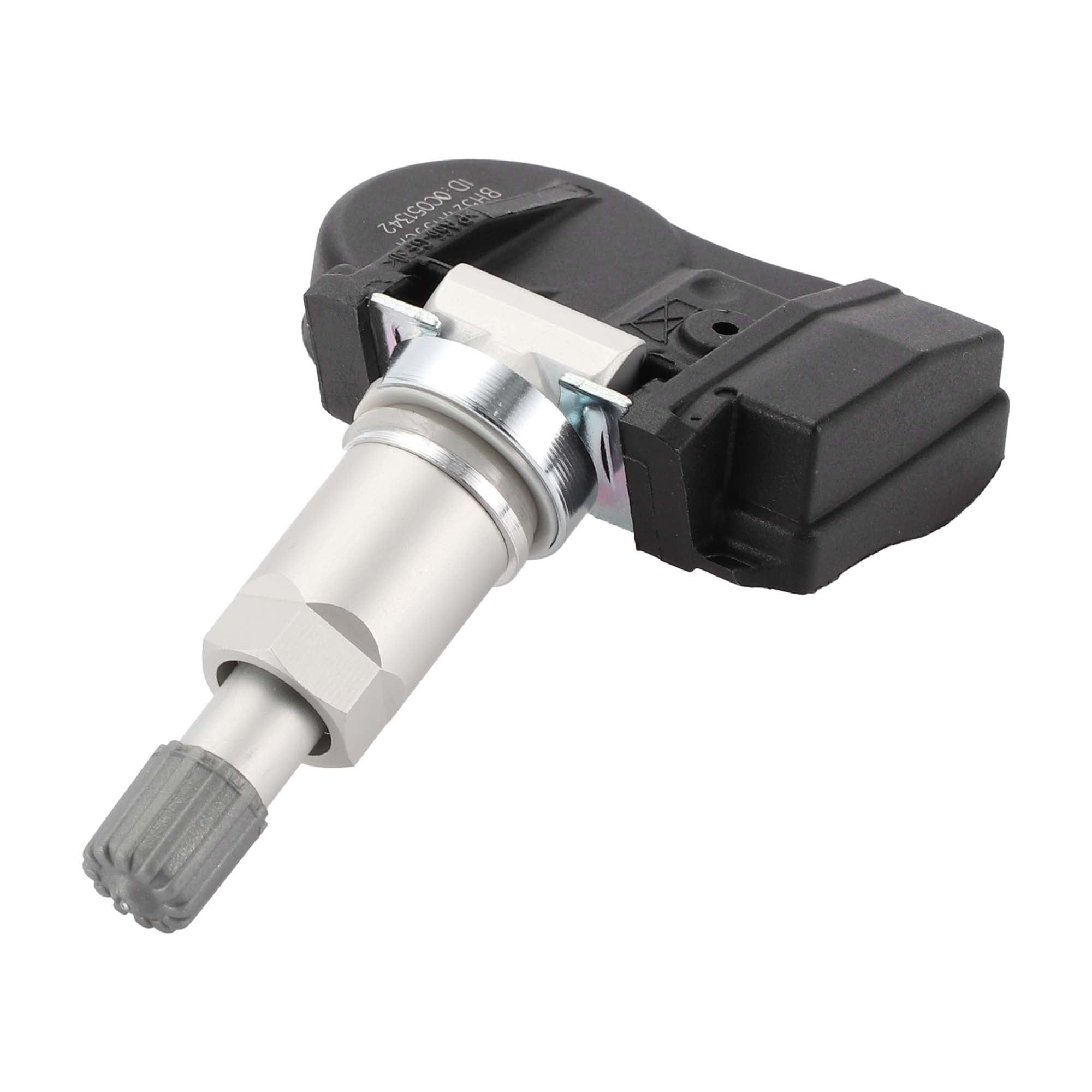 Tire Pressure Sensor for Land Rover LR4 2011-2016 Tire Pressure ...