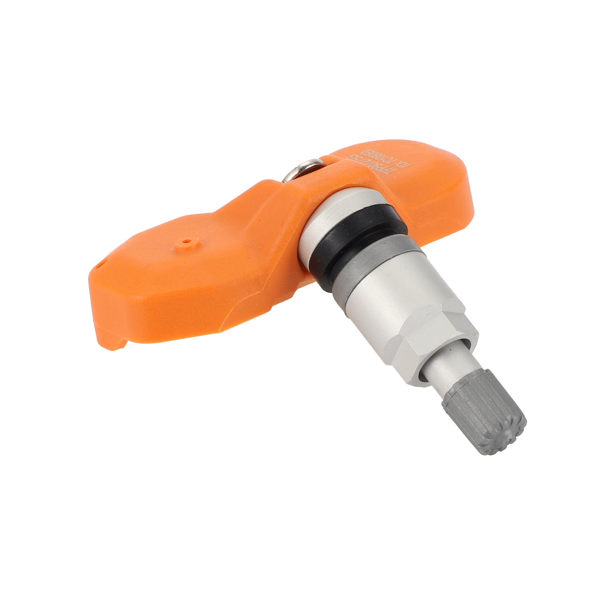 Tire Pressure Sensor No.4F0907275H/7PP907275G Tire Pressure Monitoring ...