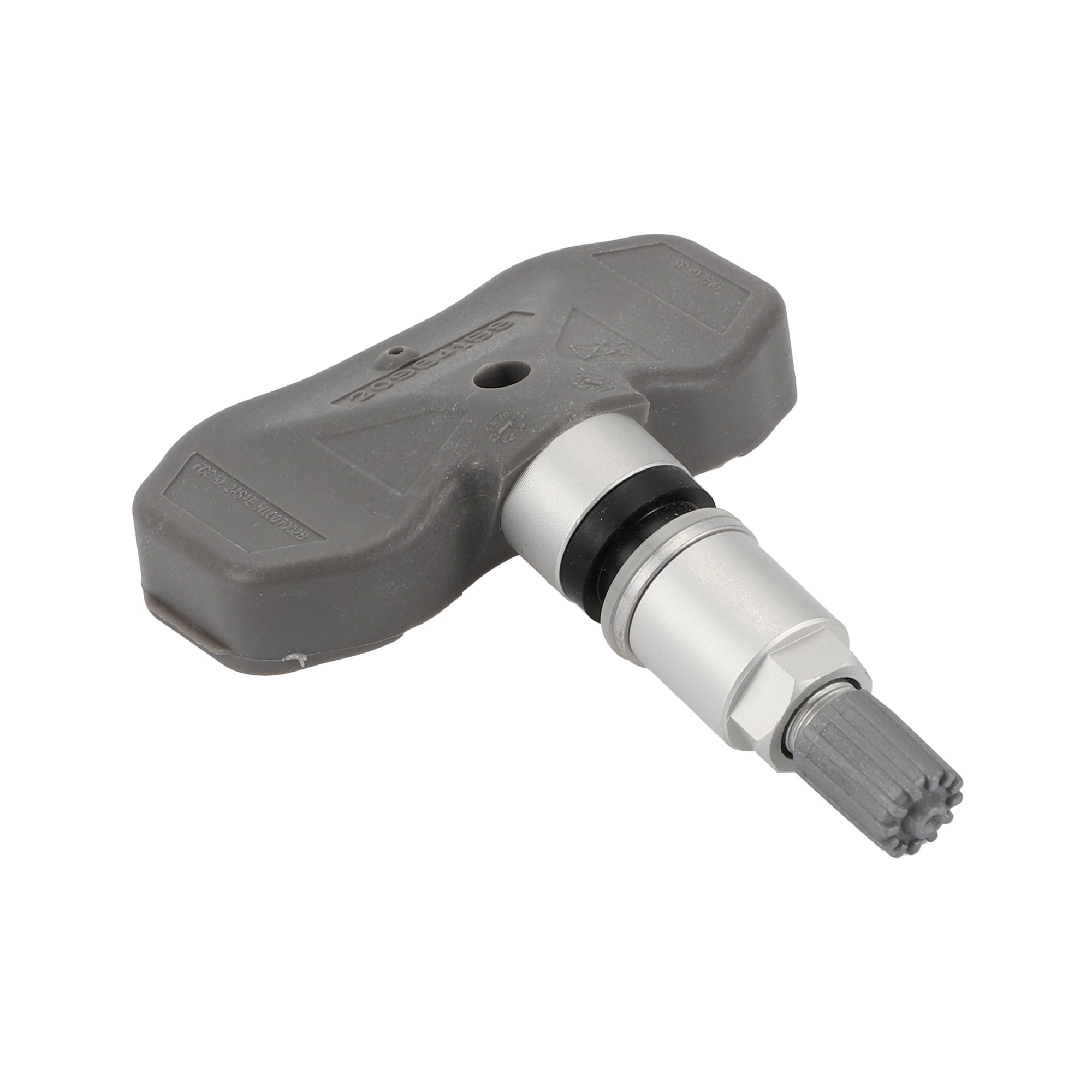 Tire Pressure Sensor No.13598786 Tire Pressure Monitoring Sensor for ...