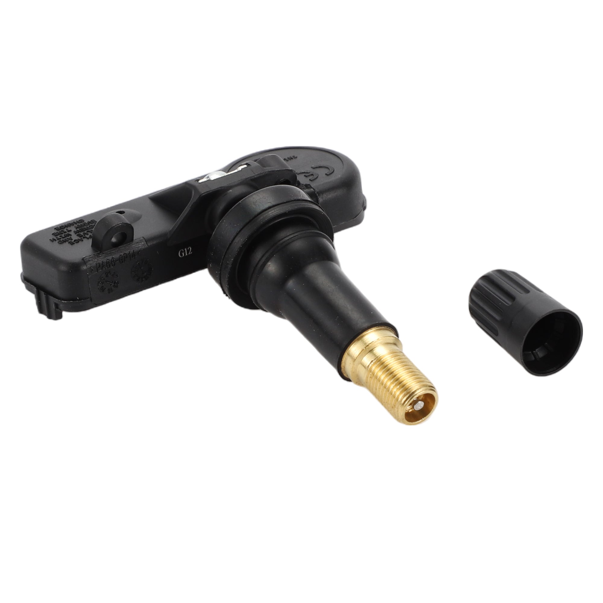 Tire Pressure Sensor No.56029398AA Tire Pressure Monitoring Sensor for ...