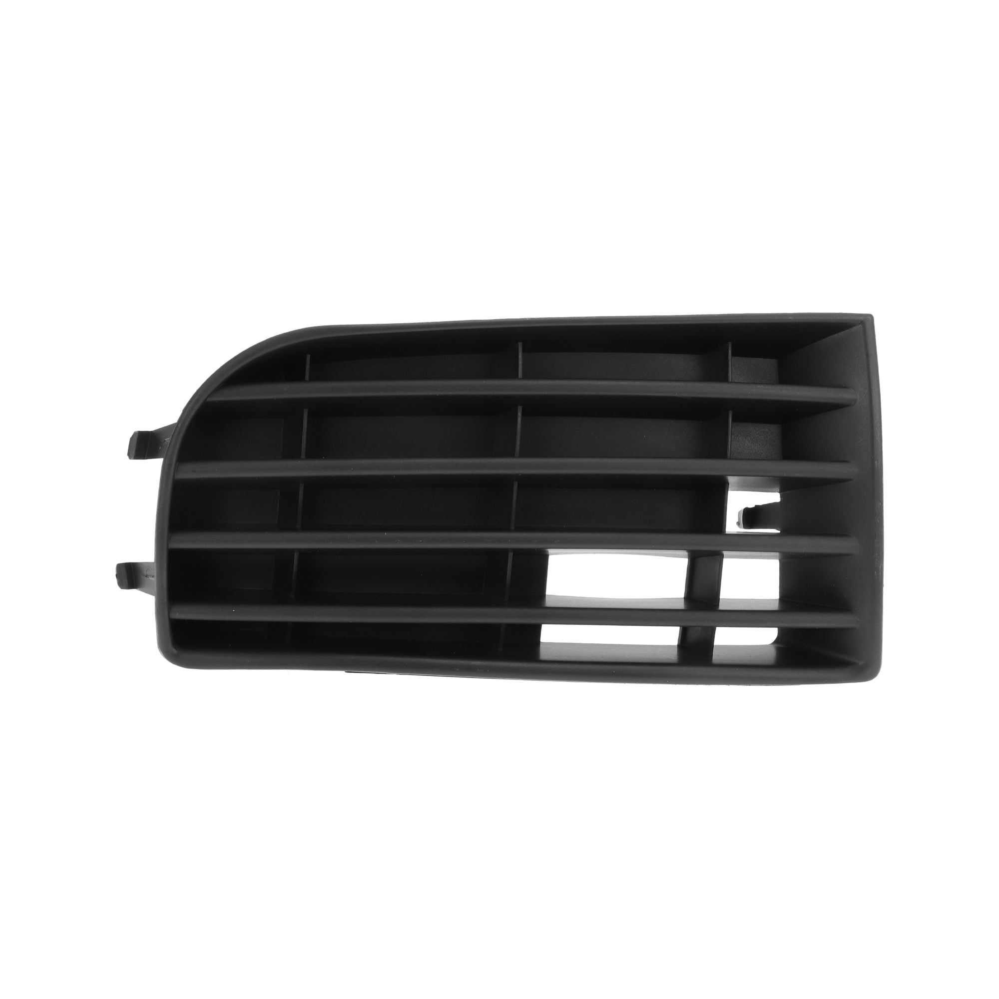 No.1K0853666 Fog Light Grill for Volkswagen Golf 2005-2009 Front Right ...
